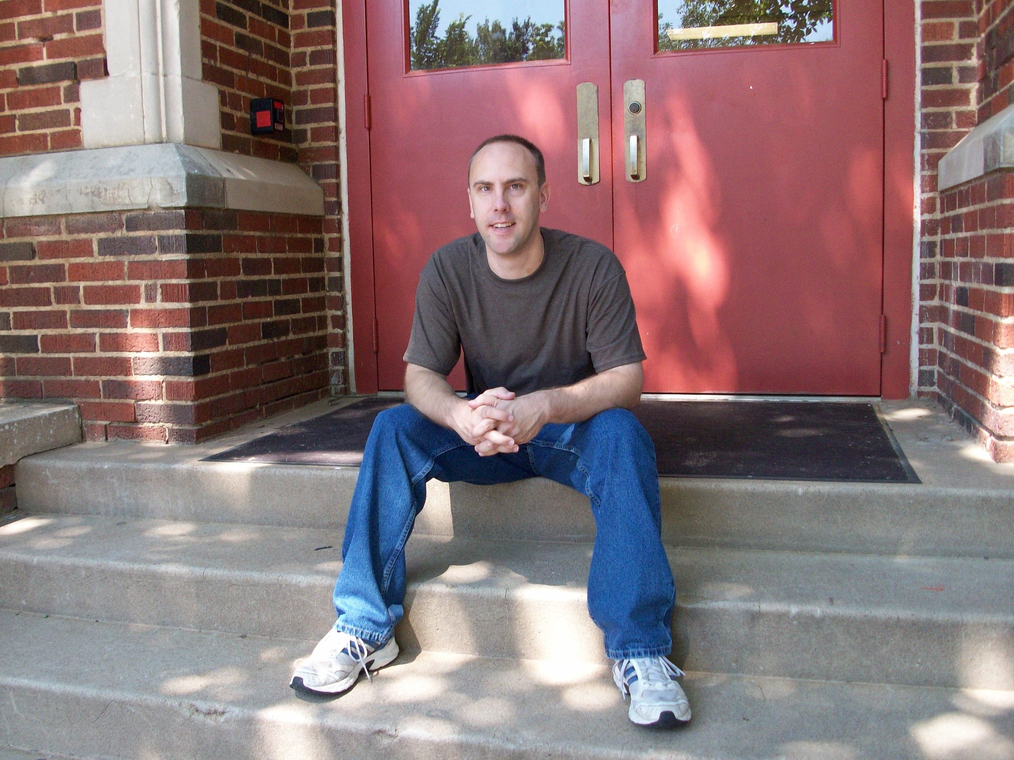 Amazon.com: Jake Henderson: books, biography, latest update