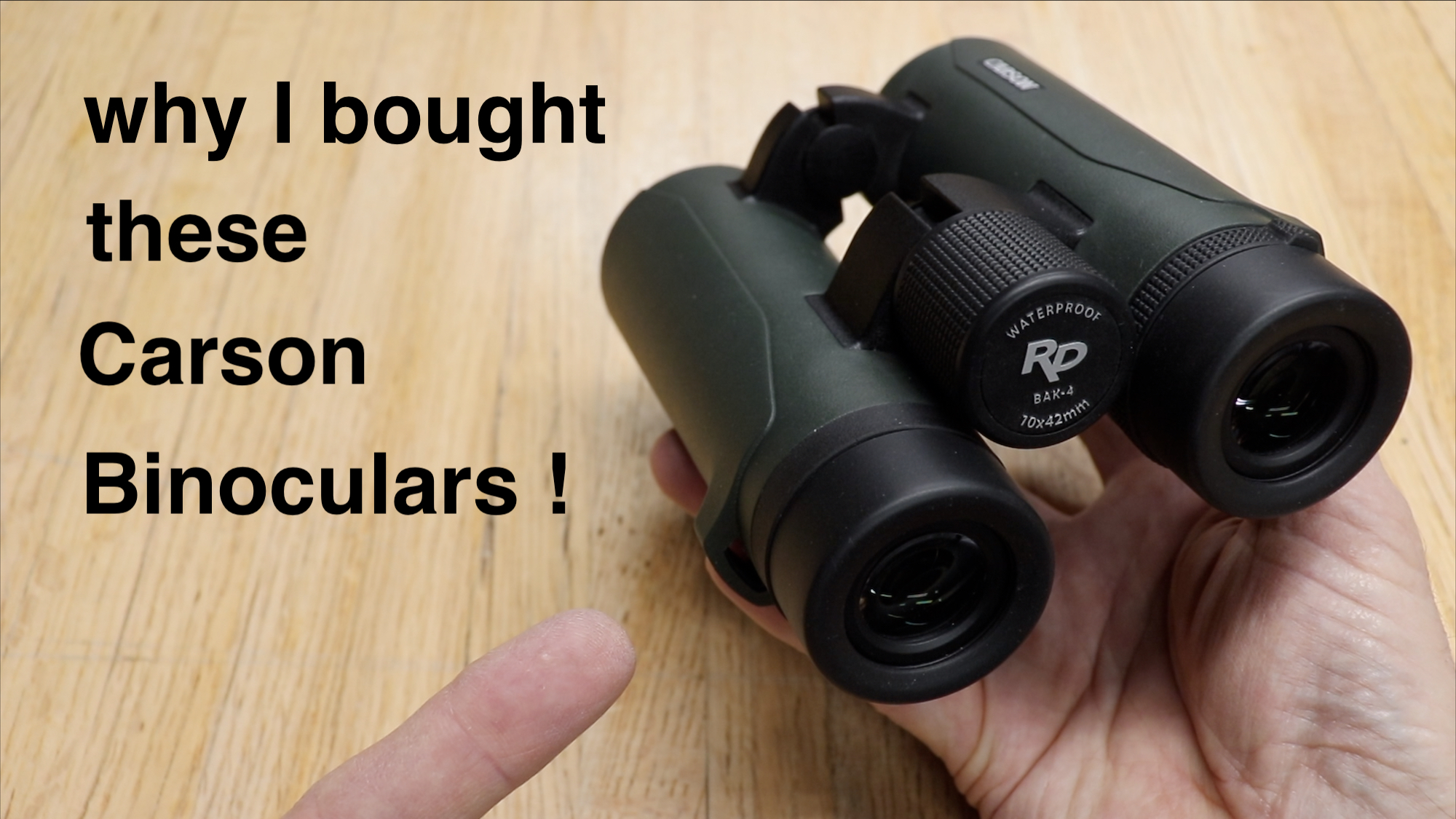 Chris Notap's Amazon Page