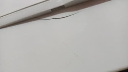 Haier 8.5 Kg 5 Star Voltex Pulsator Semi-Automatic Top Load Washing ...