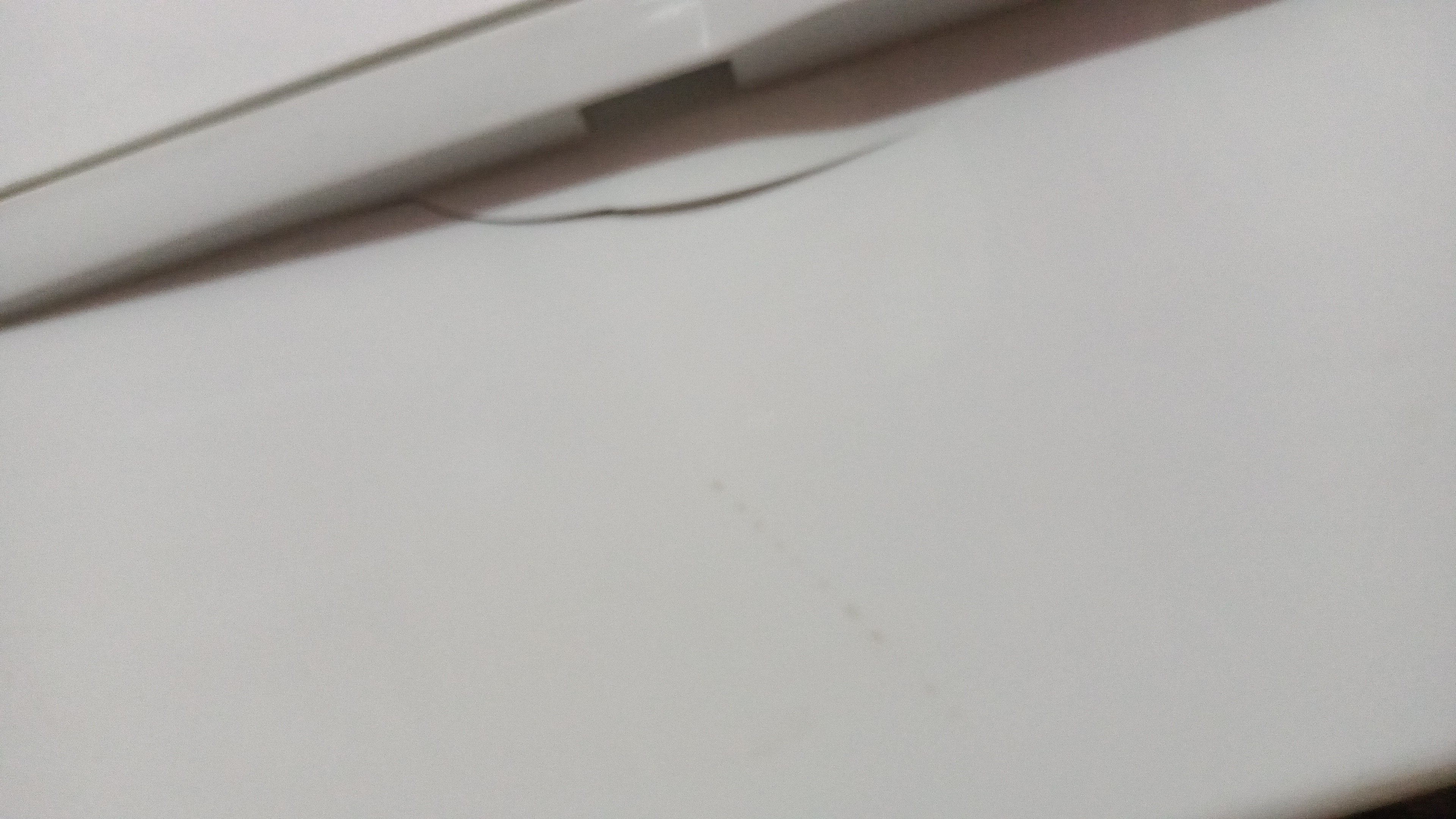 Haier 8.5 Kg 5 Star Voltex Pulsator Semi-Automatic Top Load Washing ...