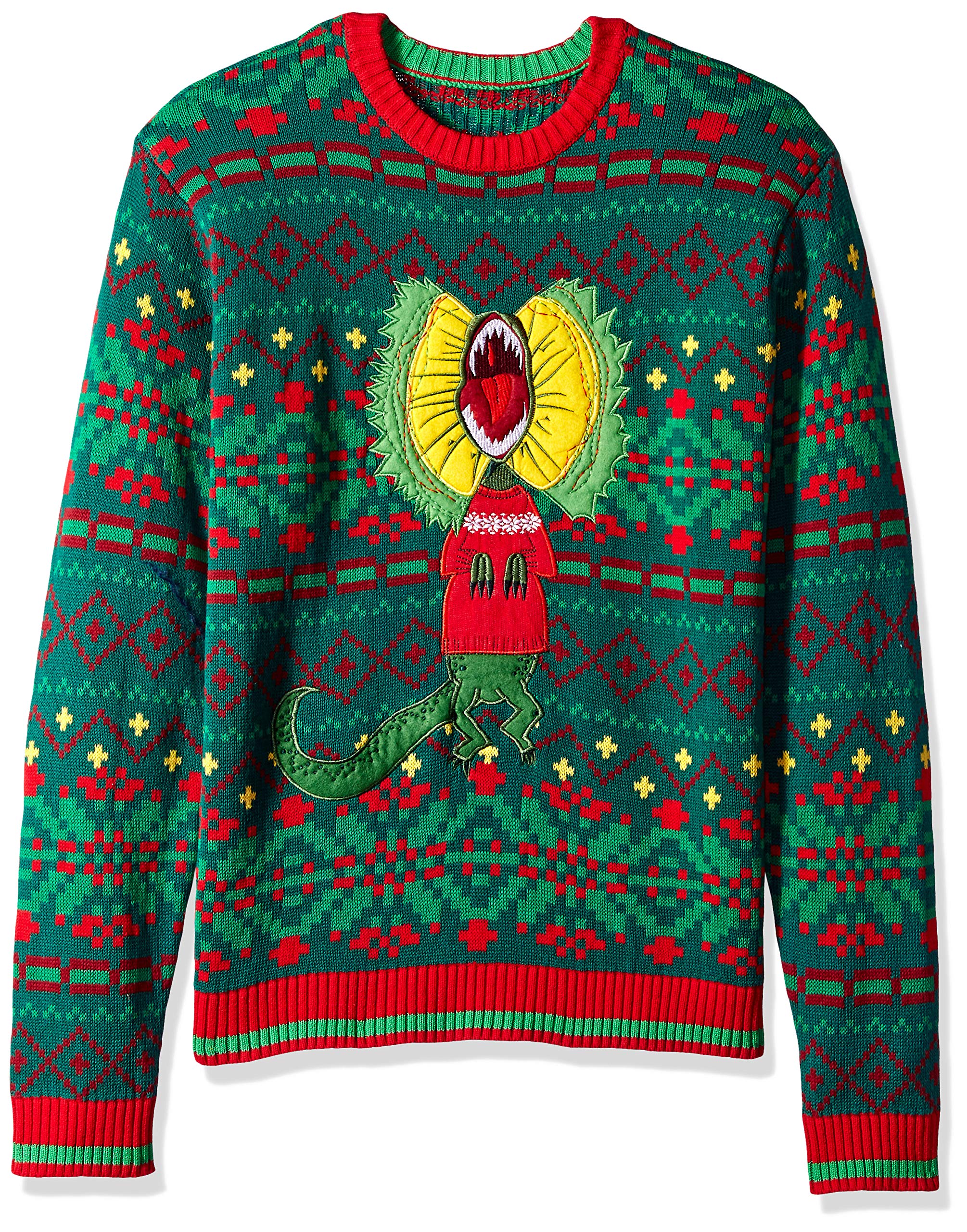 Buy Blizzard Bay Christmas Sweaters Online - Discounts & Deals