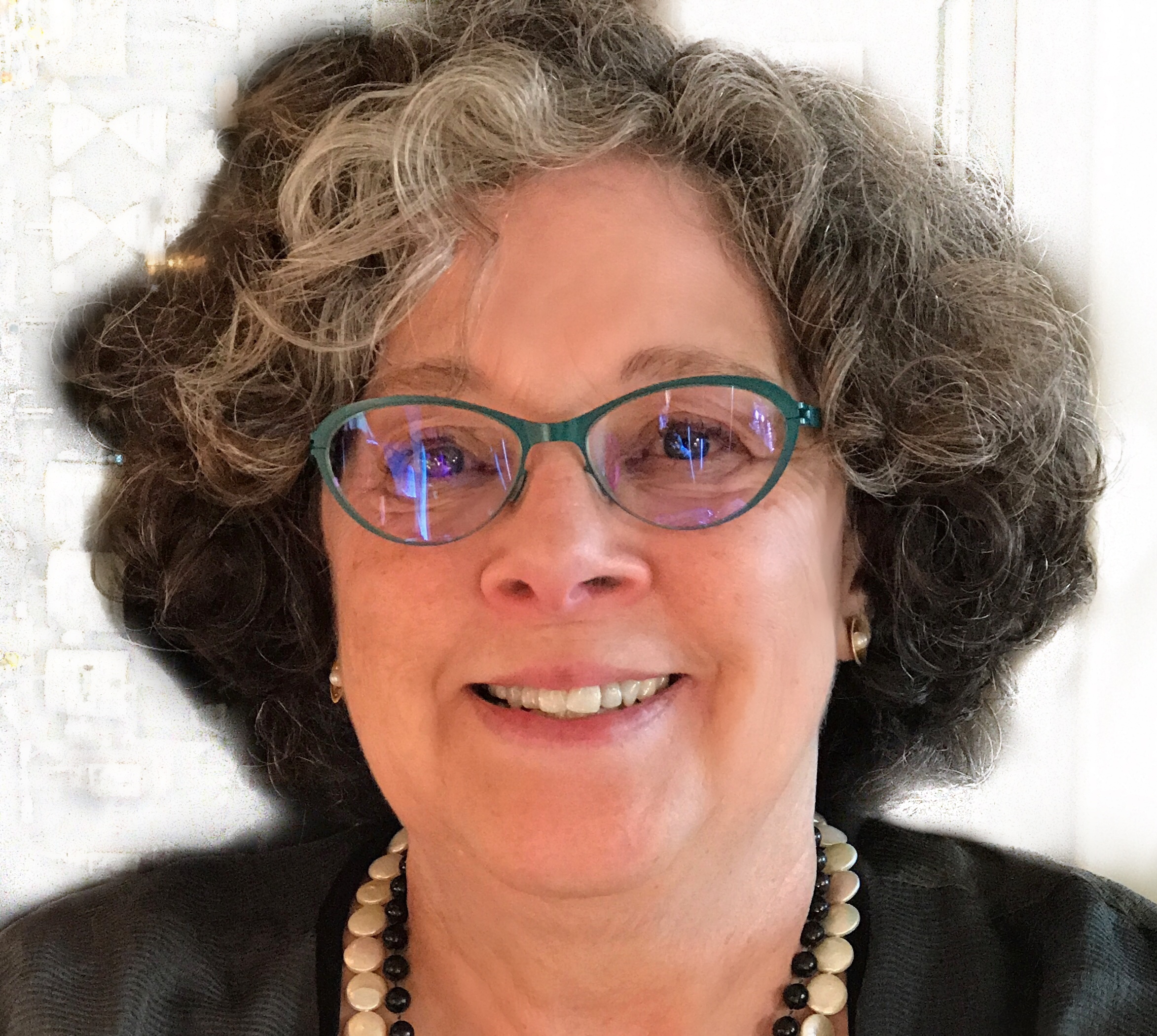 Amazon.com: Sandra I. Kay: books, biography, latest update