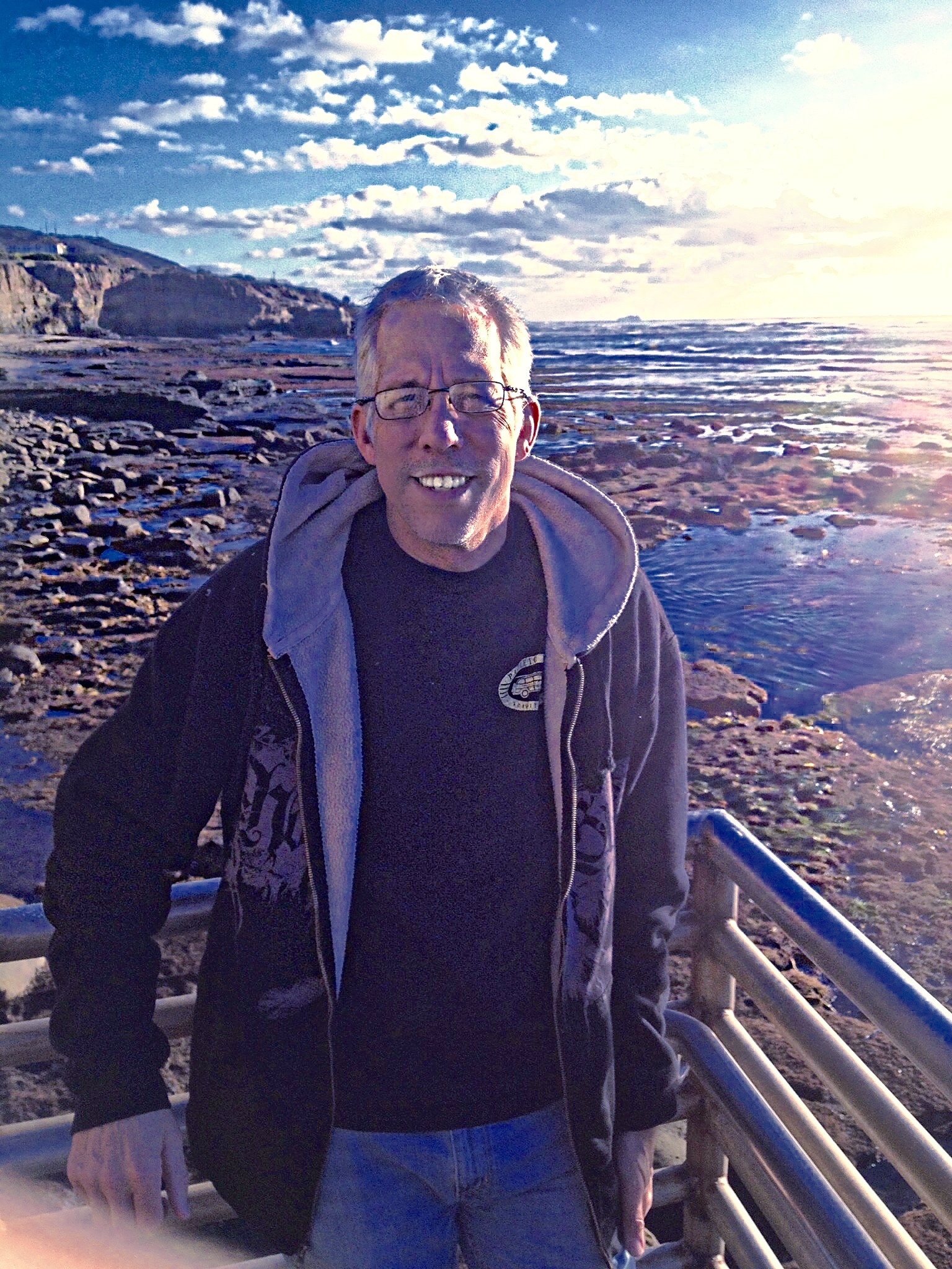 Amazon.com: Dean Christian Gunnersen: books, biography, latest update