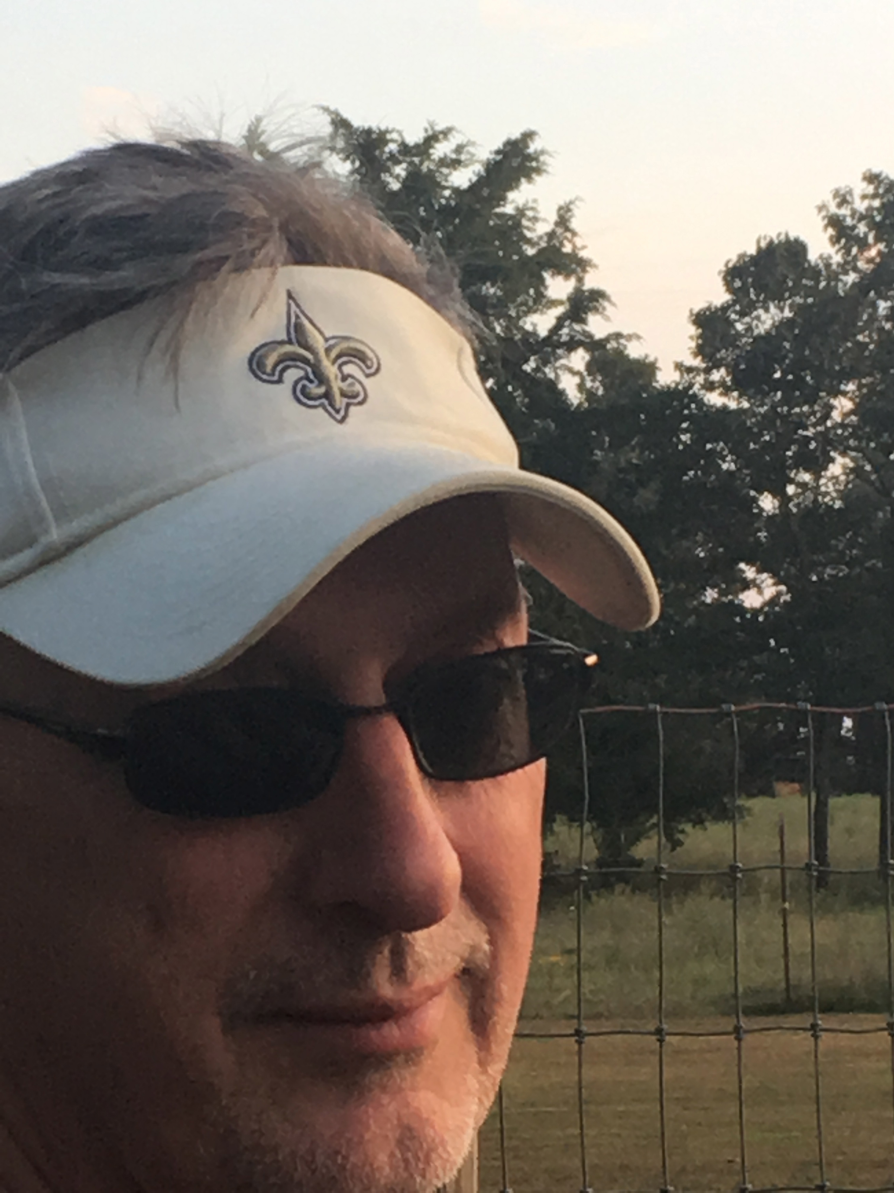 Amazon.com: Thomas Cochran: books, biography, latest update