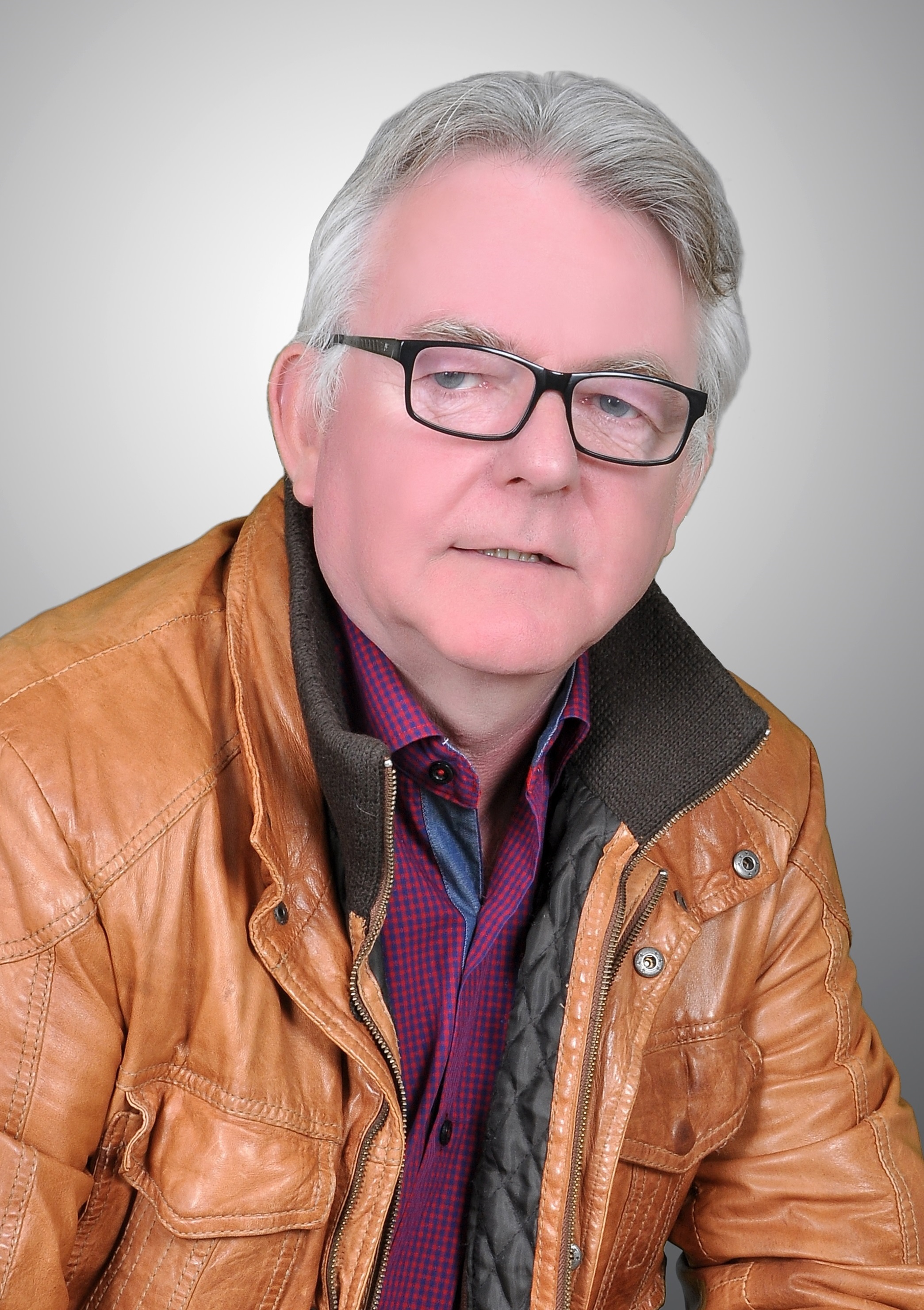 Amazon.com: David Taylor: books, biography, latest update