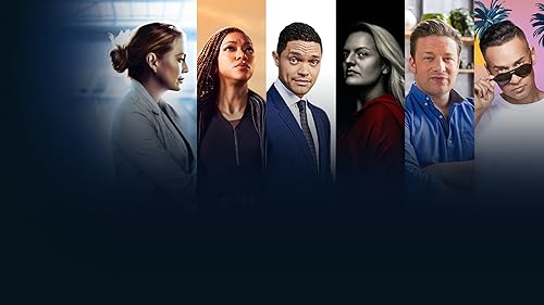 CTV - App on Amazon Appstore