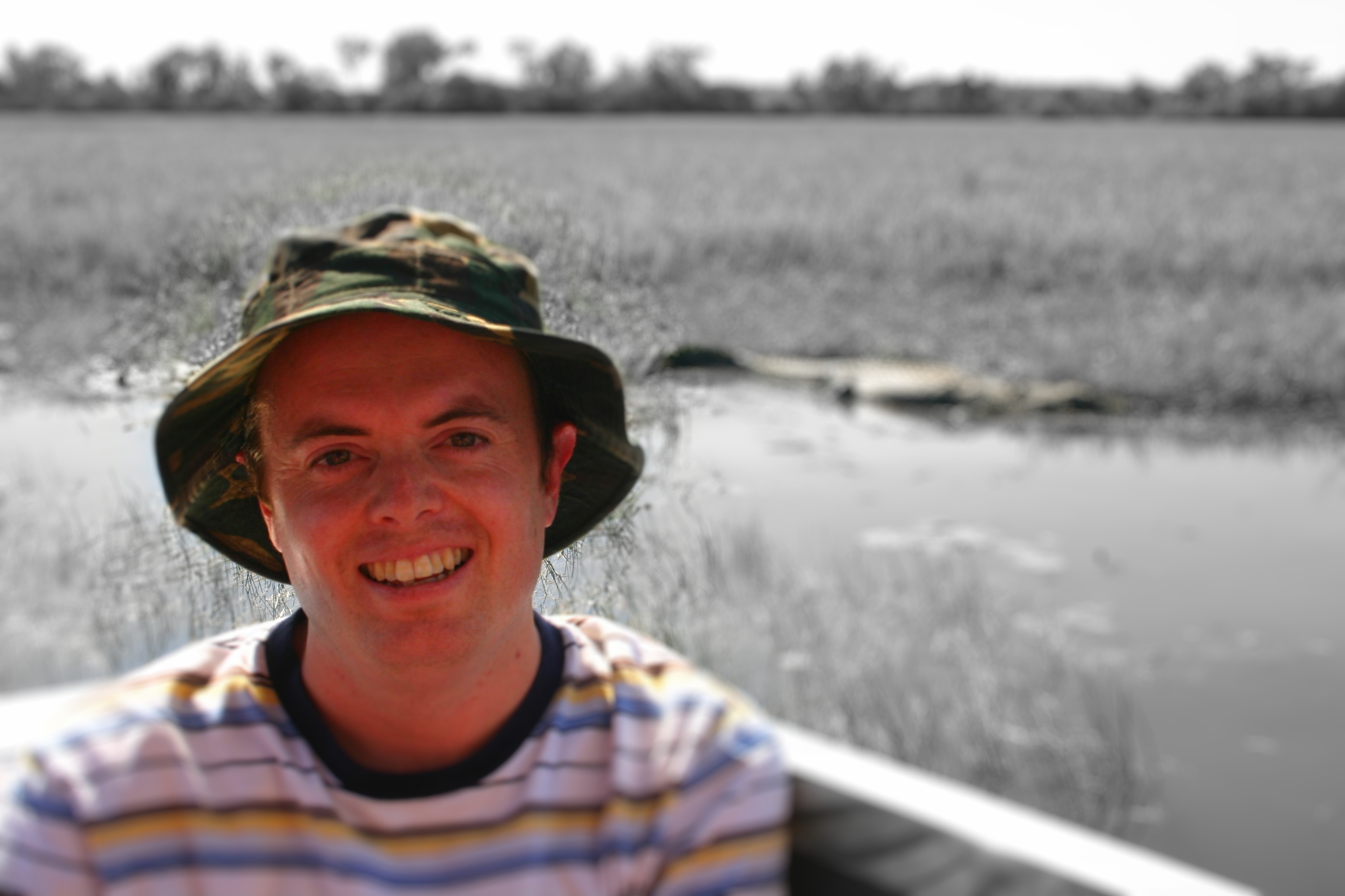 Amazon.com: Daniel Sharp: books, biography, latest update