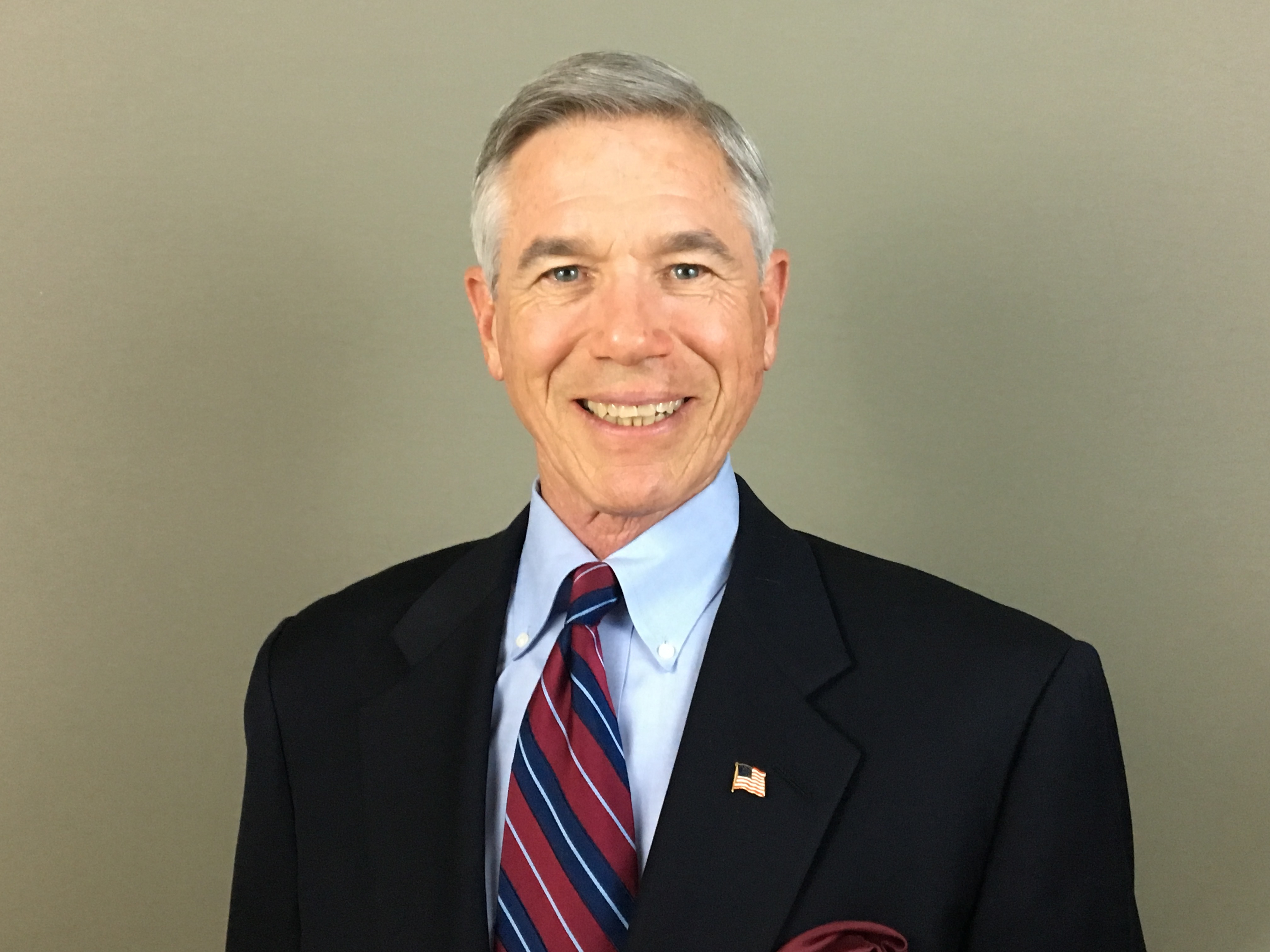 Amazon.co.uk: William Cross: books, biography, latest update