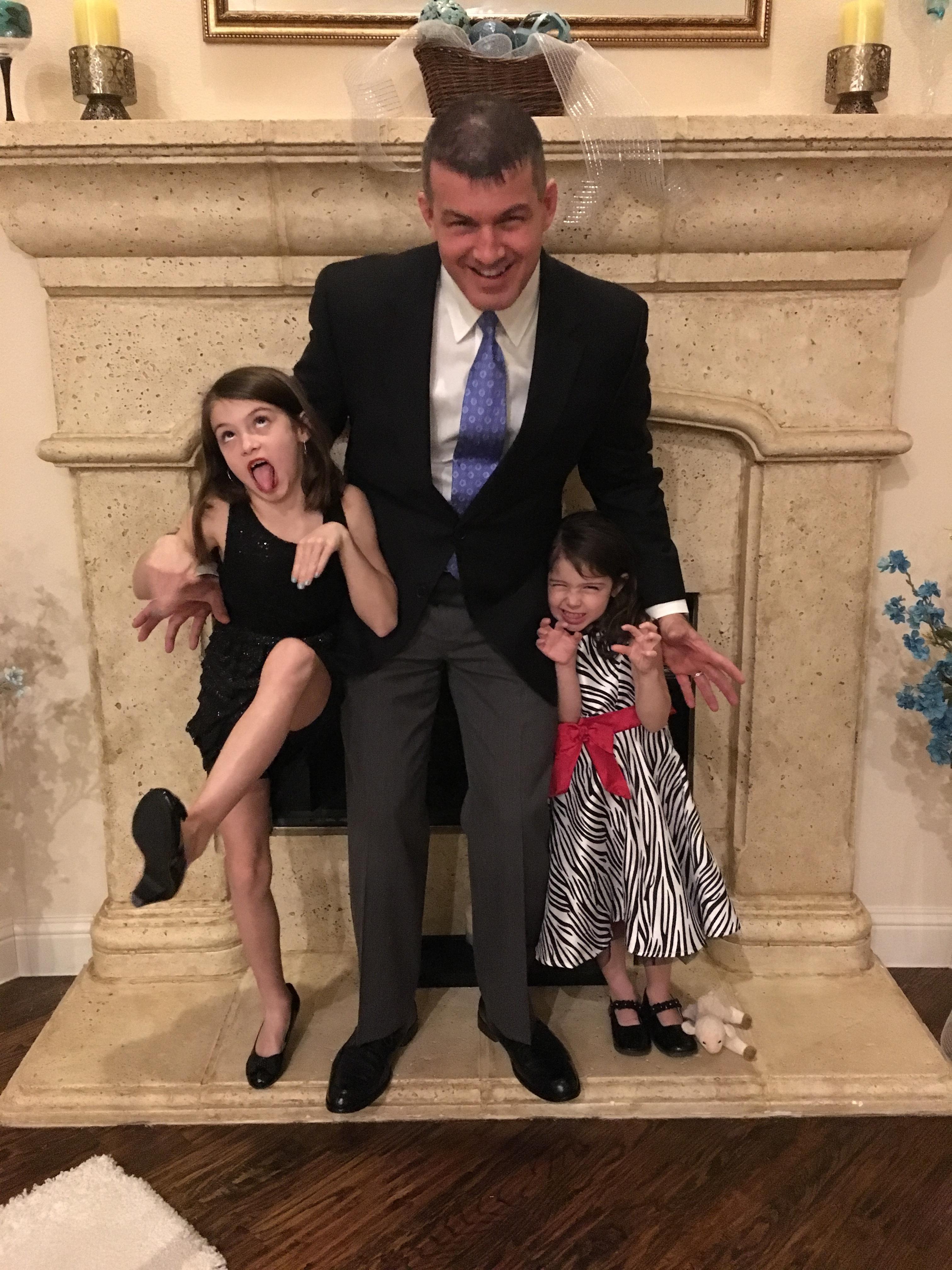 Amazon.com: Leigh Macneil: books, biography, latest update