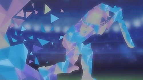 Willow - App on Amazon Appstore