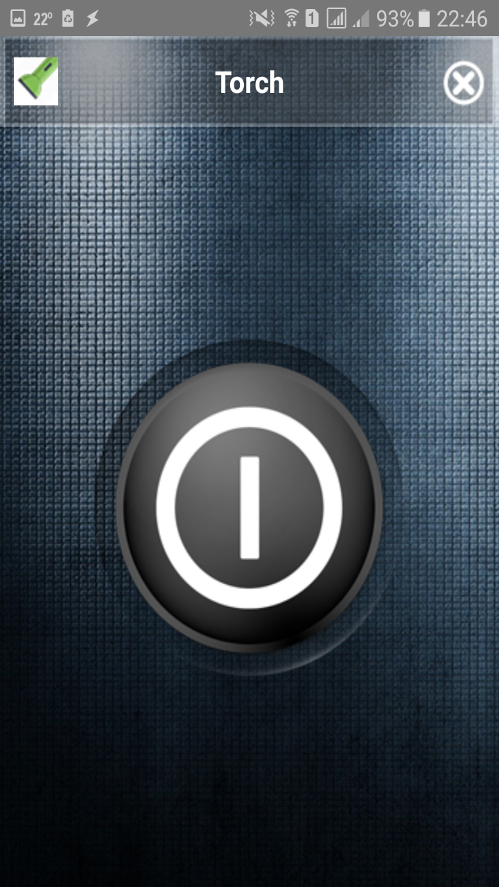 Need Torch - App on Amazon Appstore