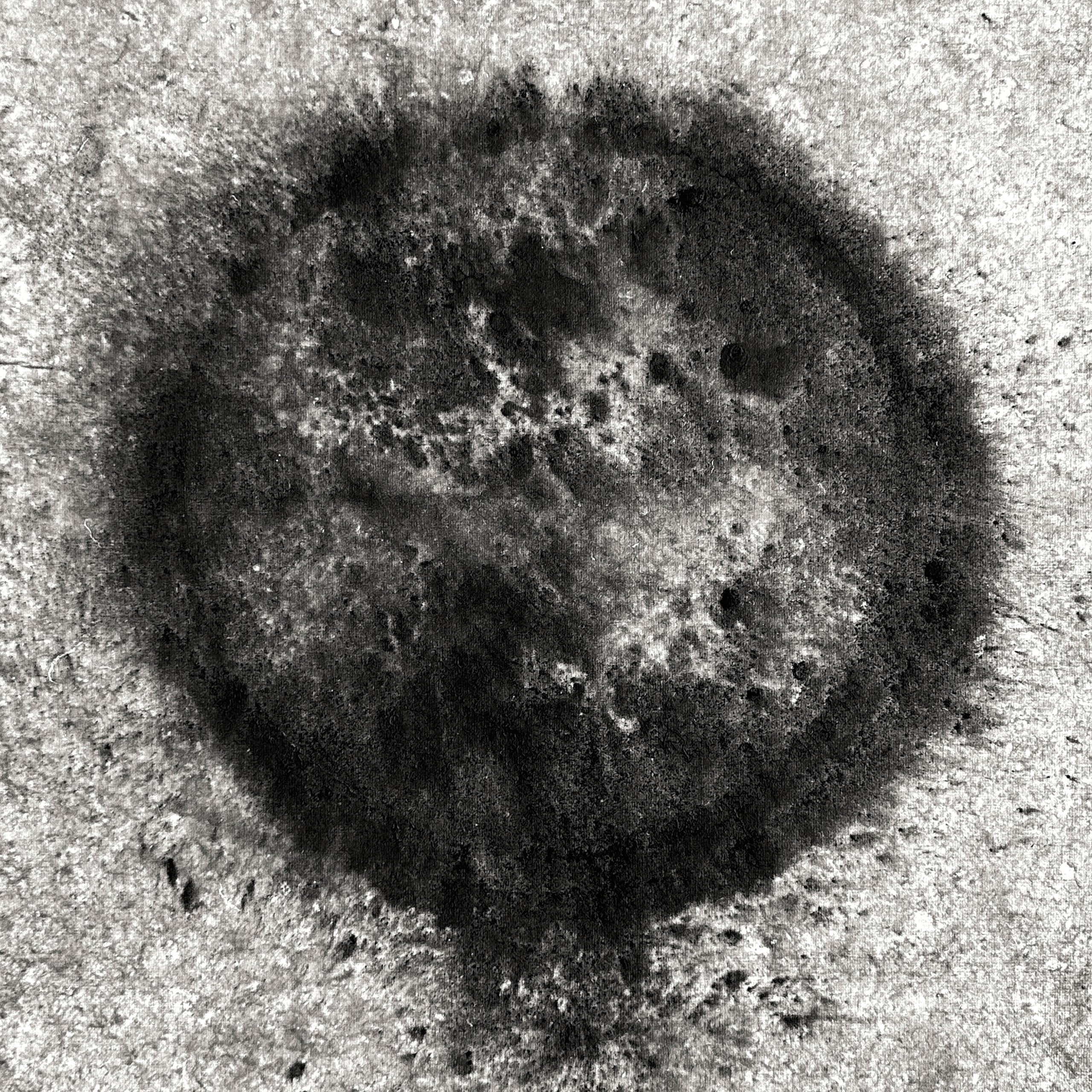 Reflected In Her Eyes (From "Spaceman" Soundtrack) song by Max Richter ...