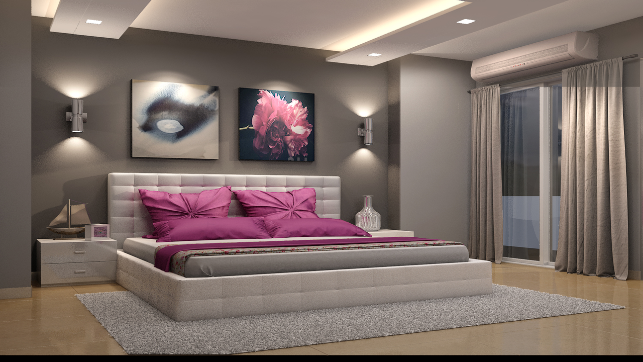 Niml - App on Amazon Appstore