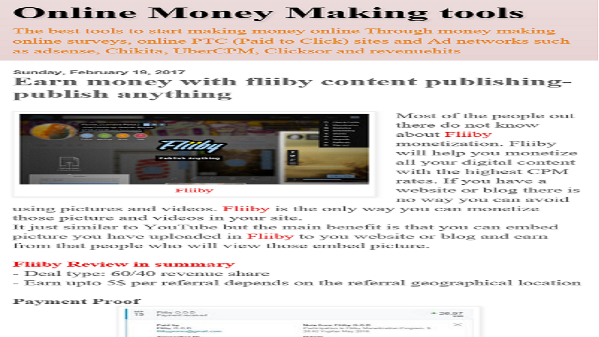 online money making tools - App on Amazon Appstore