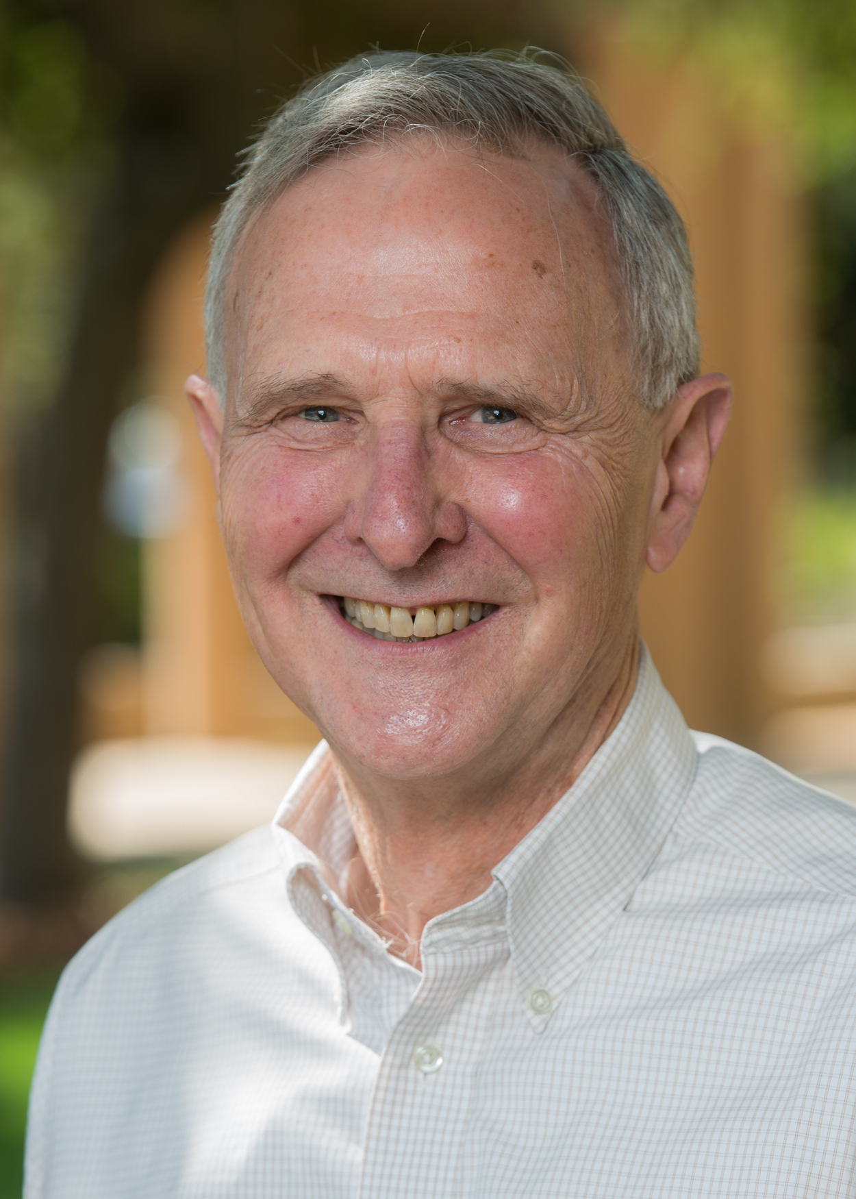 Amazon.com: Eric Alan Hanushek: books, biography, latest update