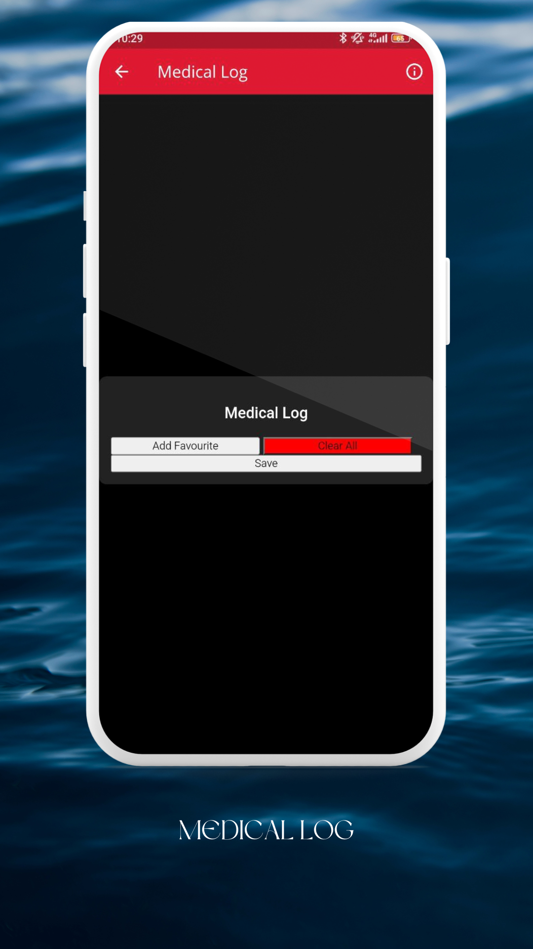 Symptom Checker AI - App on Amazon Appstore