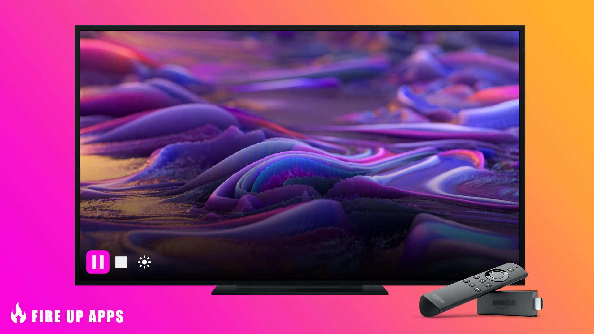 Lava Lamp Background Video & Virtual Lava Lamp With Background Music ...