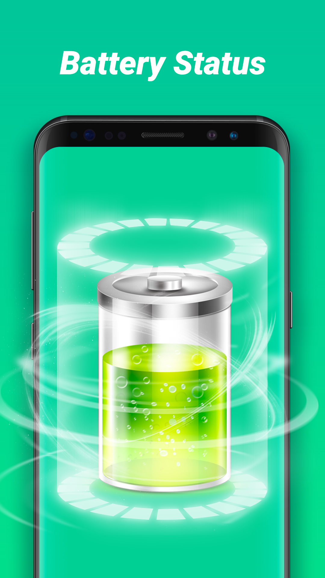 Planet Cleaner - App on Amazon Appstore