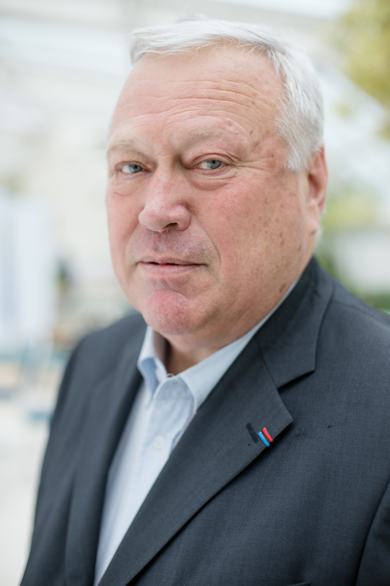 Amazon.fr: Mr Roland VEILLEPEAU: livres, biographie, dernière mise à jour