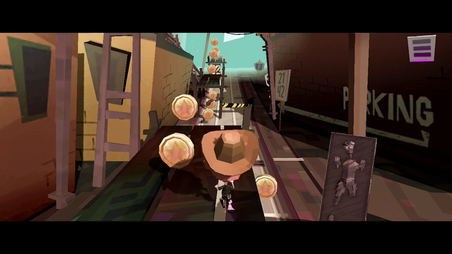 Star Dash Studios - App on Amazon Appstore