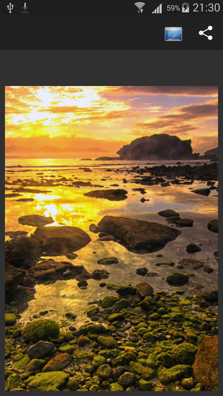 HD Wallpaper Background - App on the Amazon Appstore