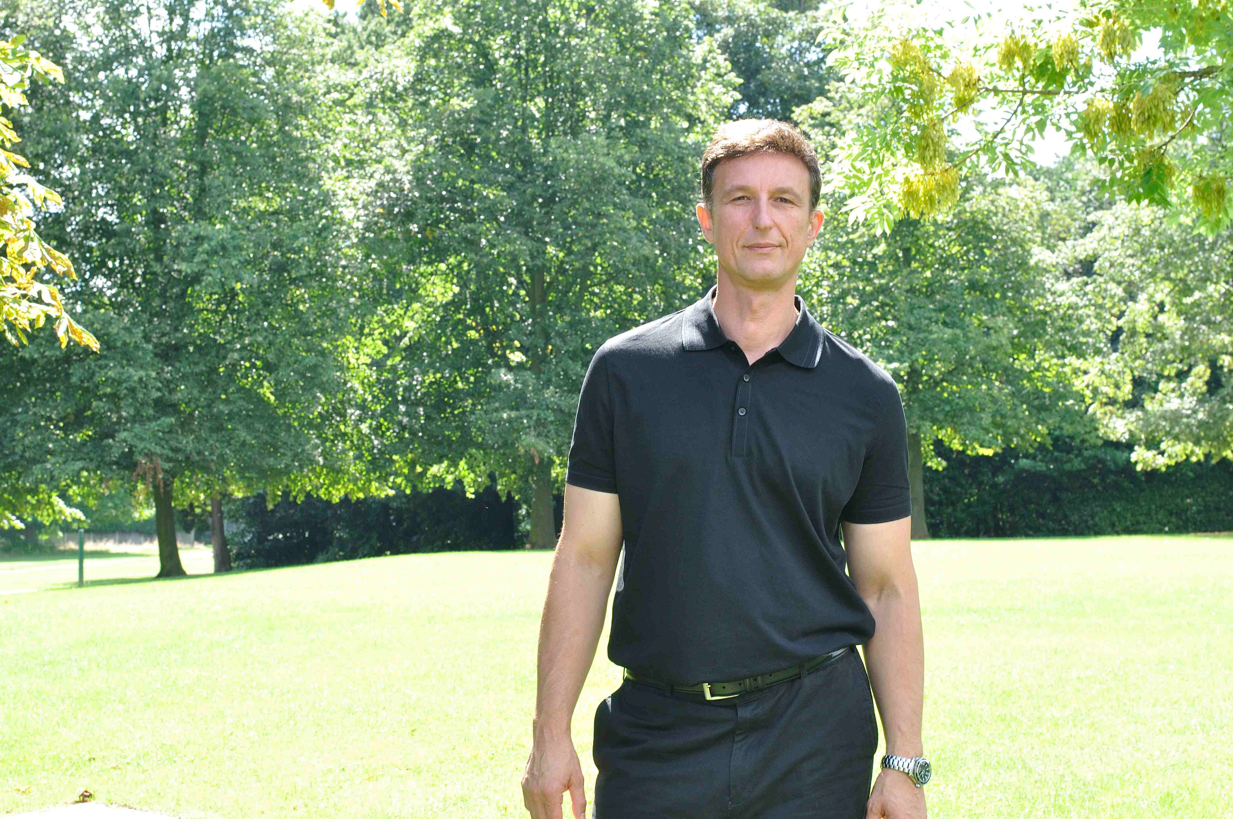 Amazon.co.uk: Bosko Popovic: books, biography, latest update