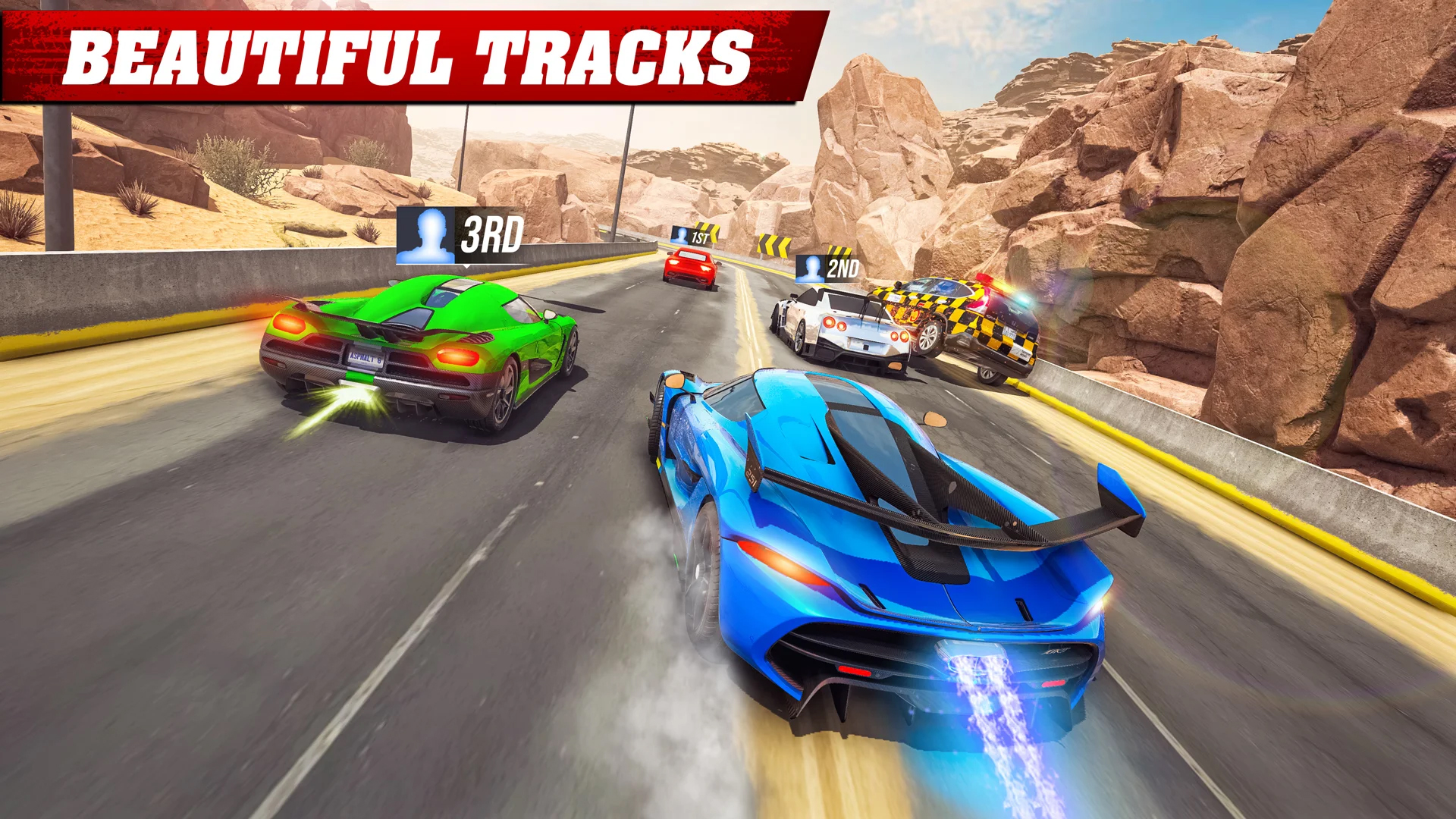 Real Extreme Car Drifting & Driving Games Auto Racing Tracks Drift ...