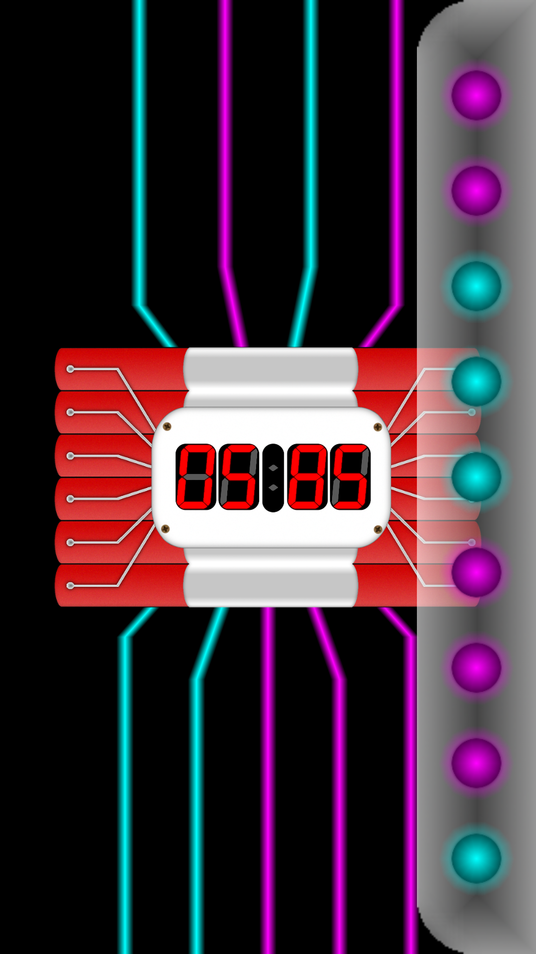 Bomb - App on the Amazon Appstore