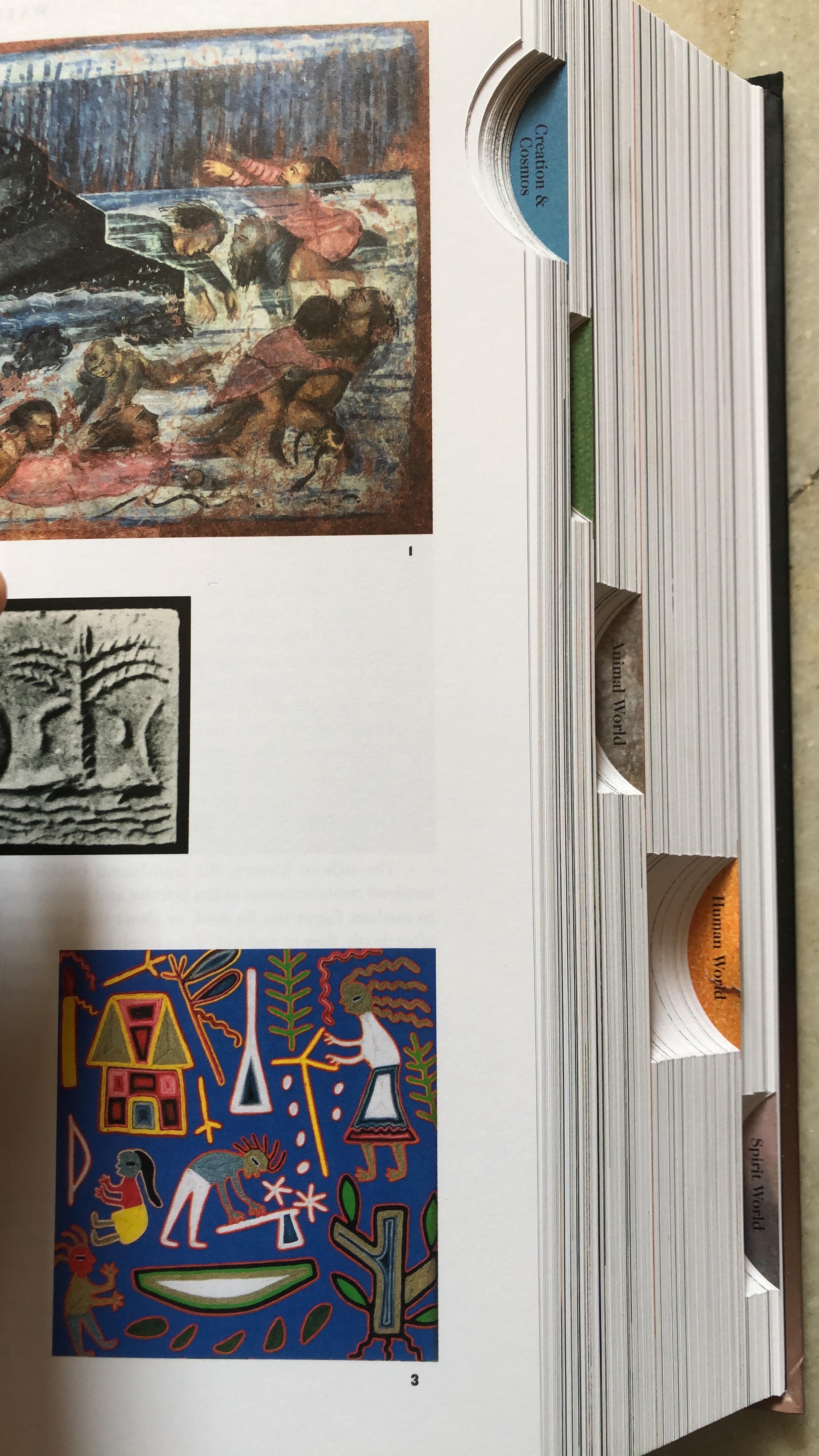 Buy The Book of Symbols: Reflections on Archetypal Images Book Online ...