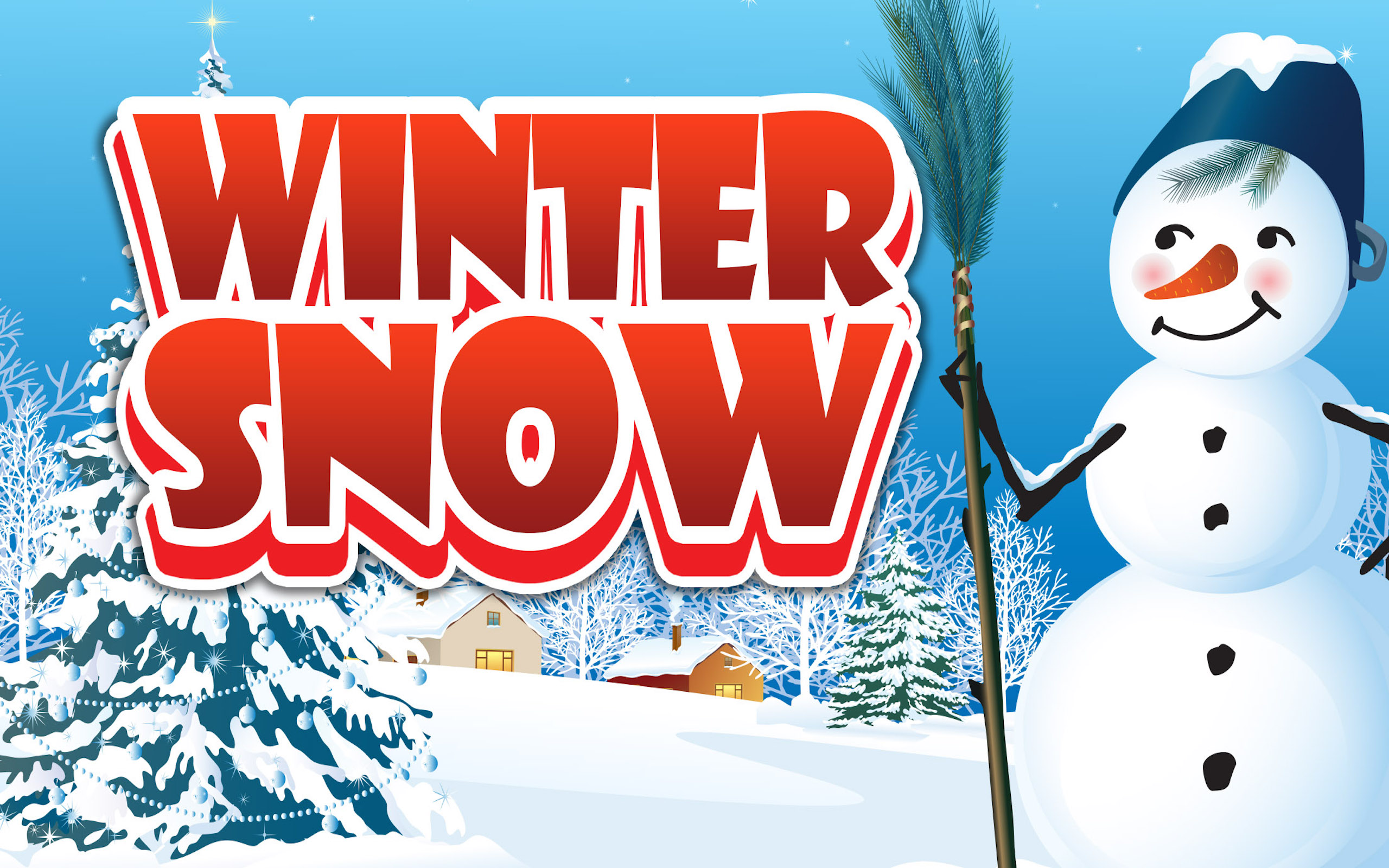 Winter Slots – Free Slots, Bonus Games Las Vegas Casino – Bet Spin ...