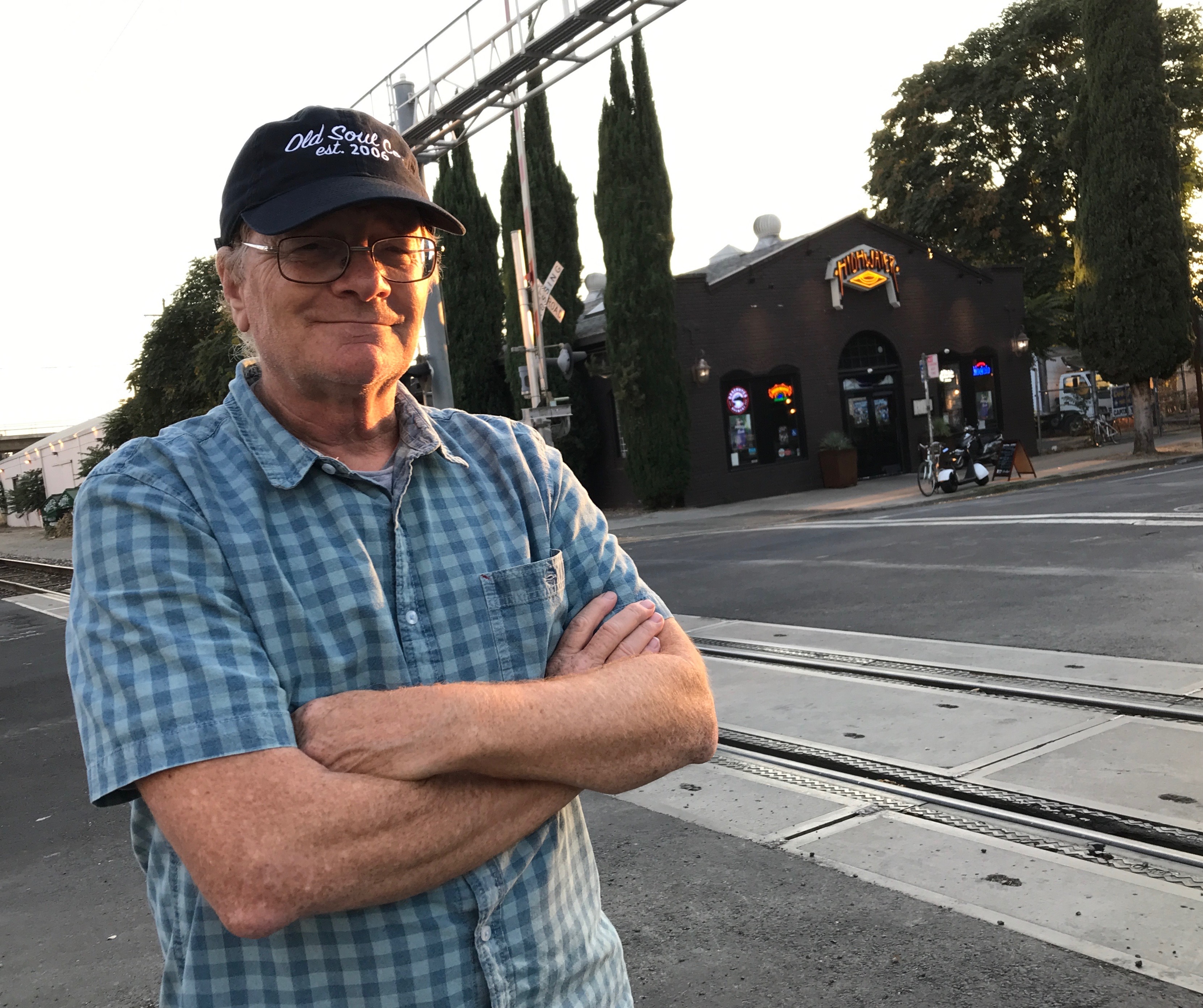 Amazon.com: Andy Furillo: books, biography, latest update