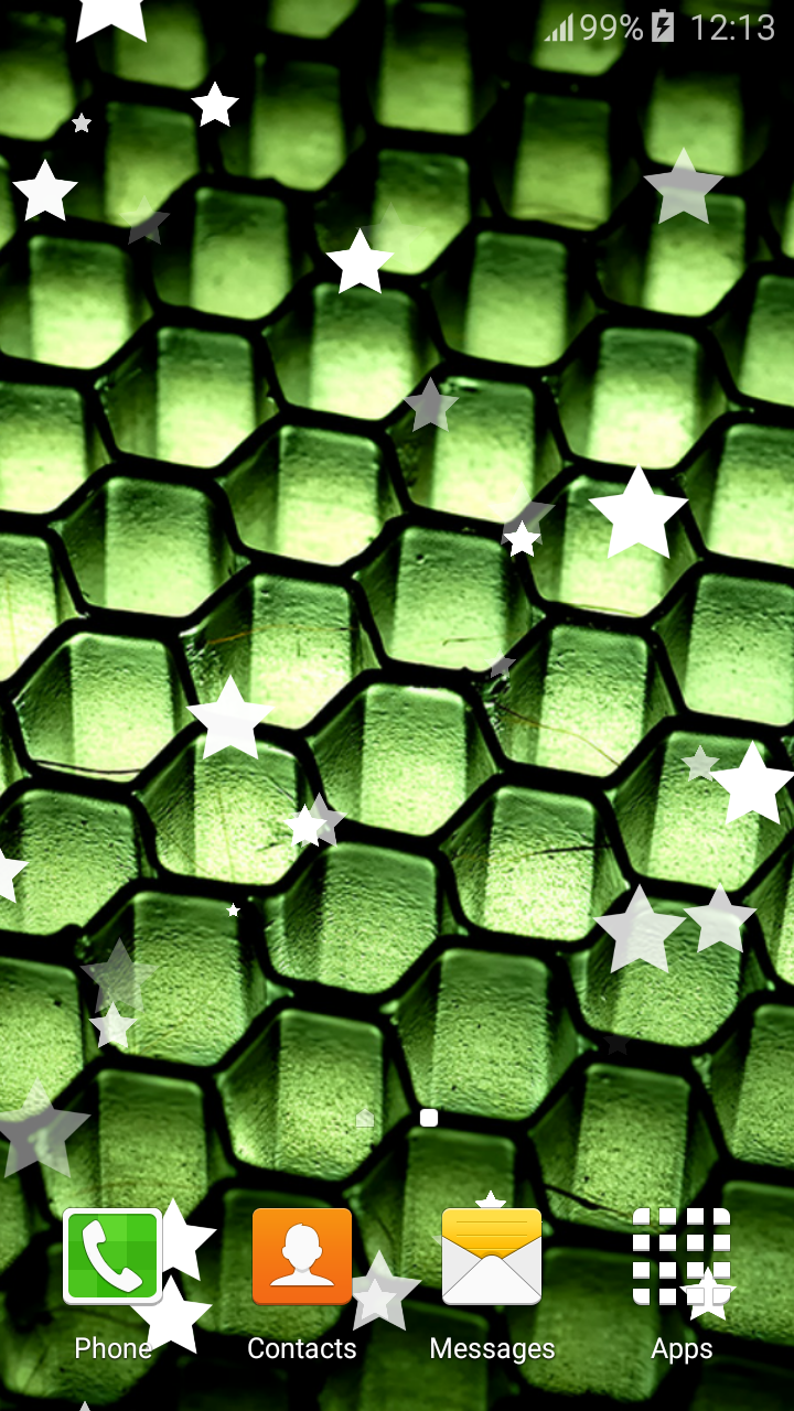 Light Grid Live Wallpapers - App on Amazon Appstore