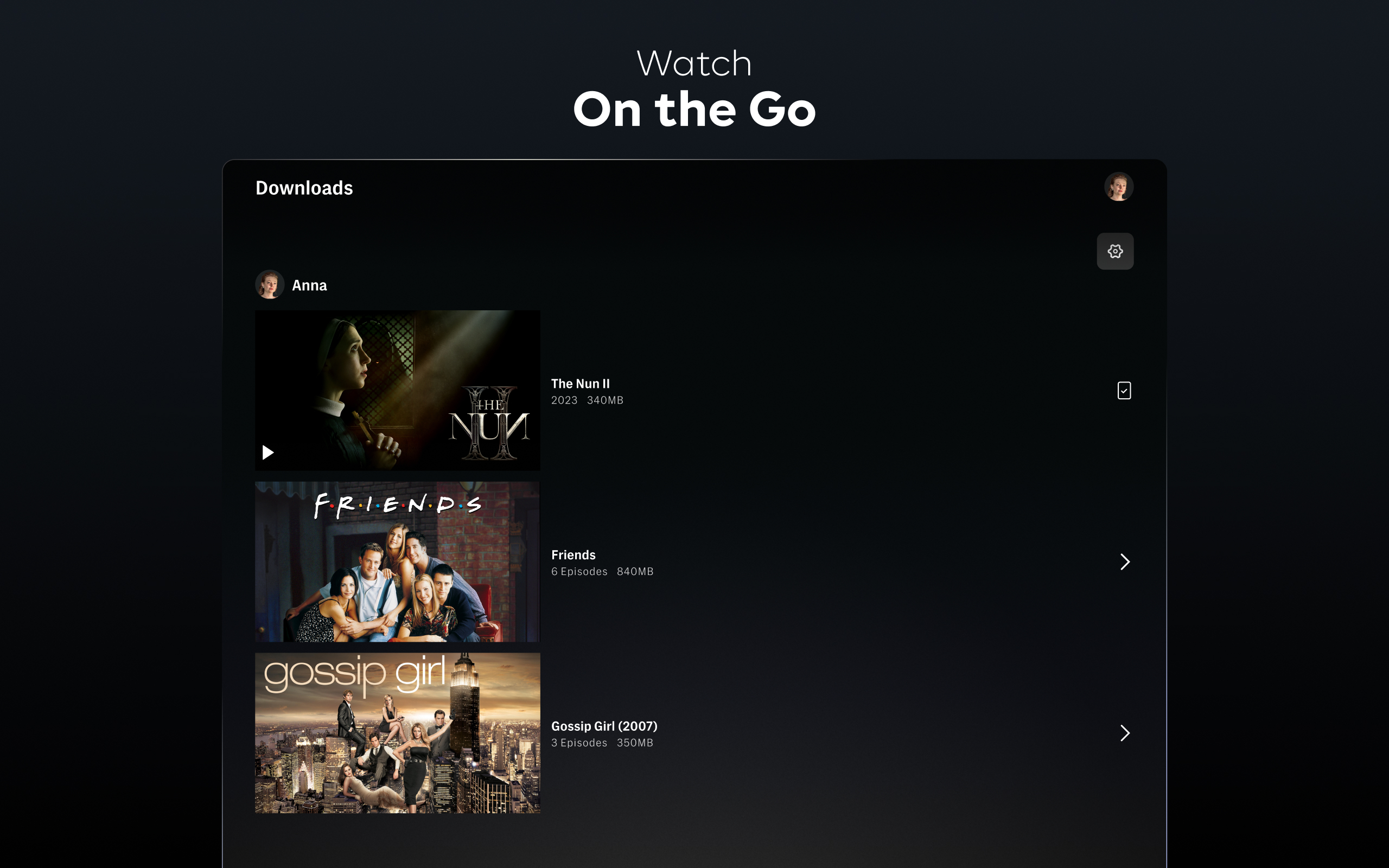 HBO Max - App on Amazon Appstore