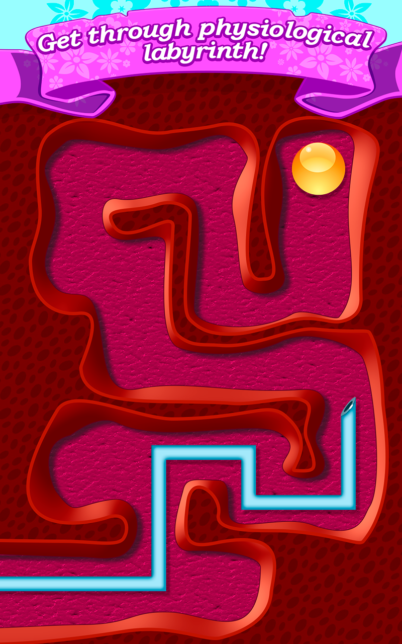 Cesarean Birth: Pregnancy Care and Kids Cloning - App on Amazon Appstore