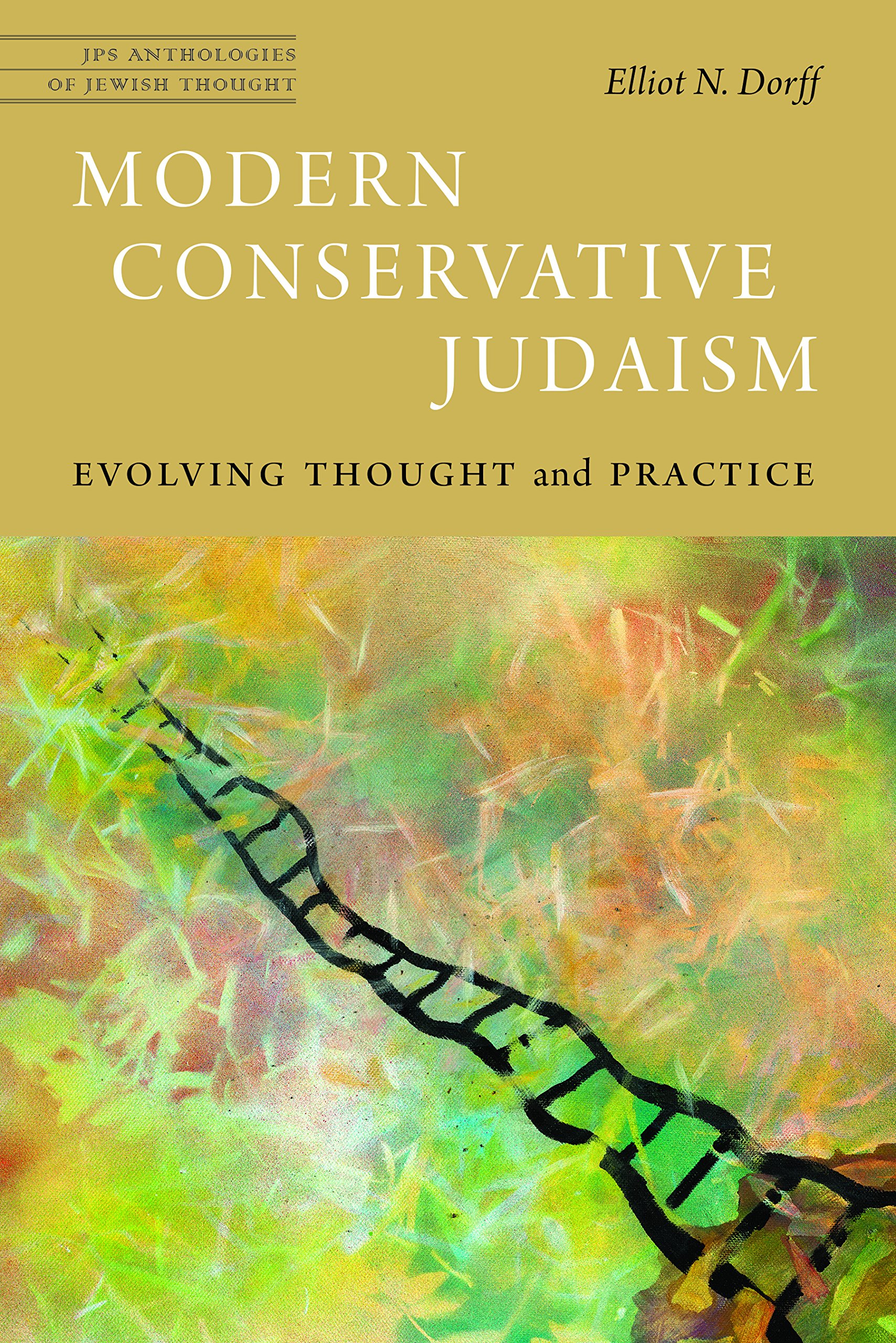 Judaism Practices