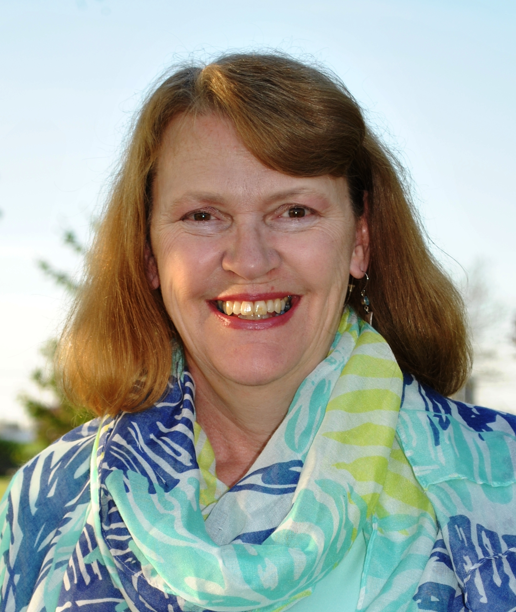 Amazon.com: Marion Balyszak: books, biography, latest update
