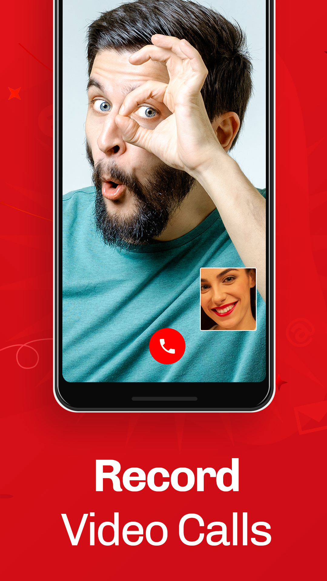 Screen Recorder - Record Screen & take Screenshots - App on Amazon Appstore