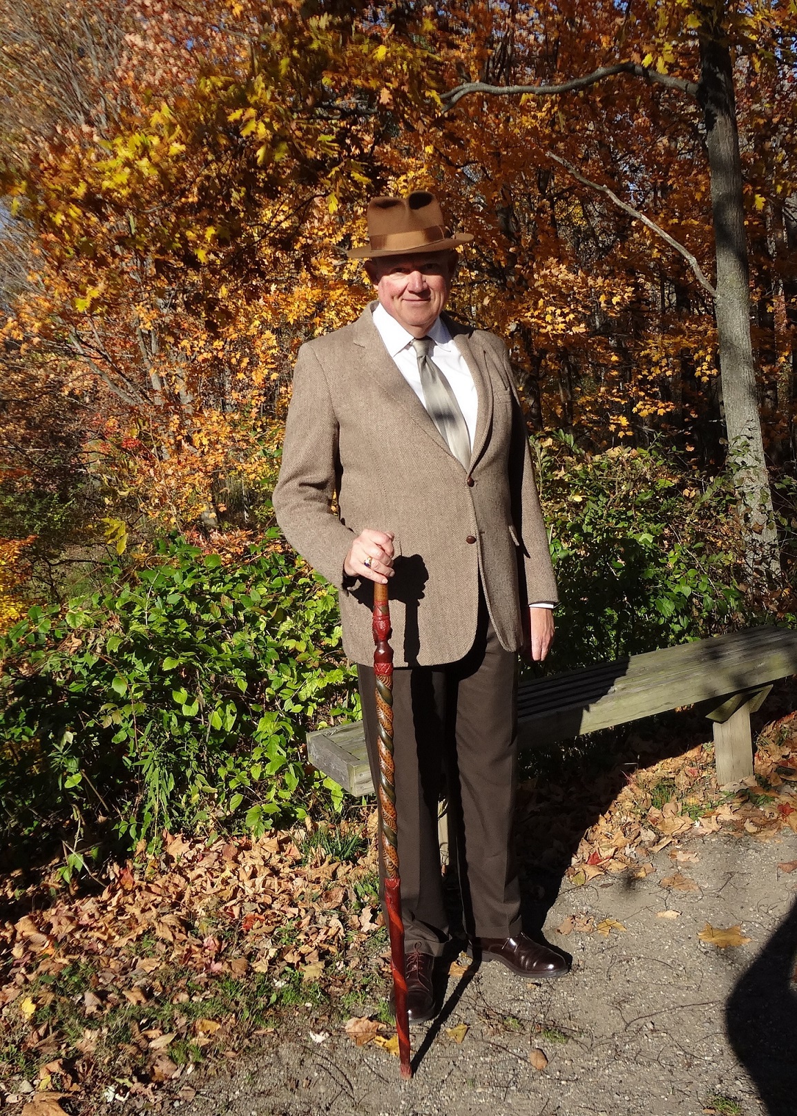 Amazon.com: William S. Lind: books, biography, latest update