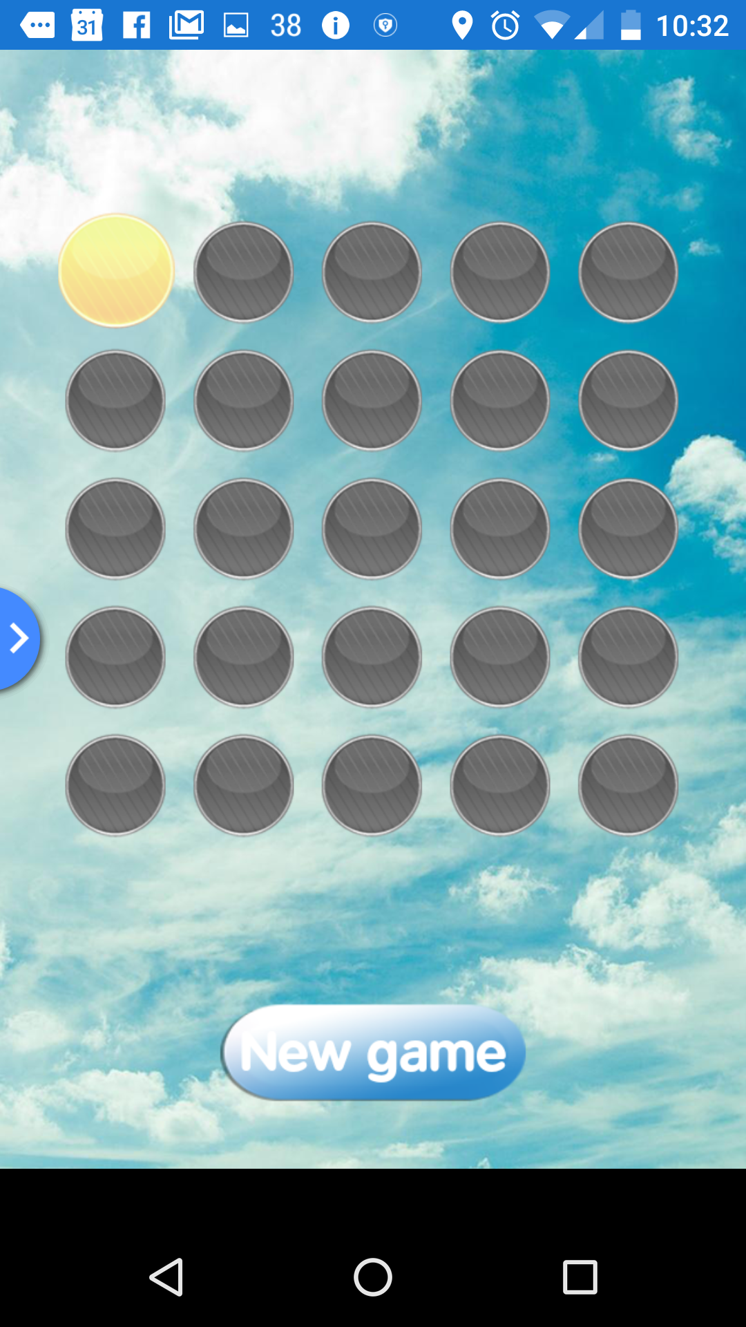 ShellPop - App on Amazon Appstore