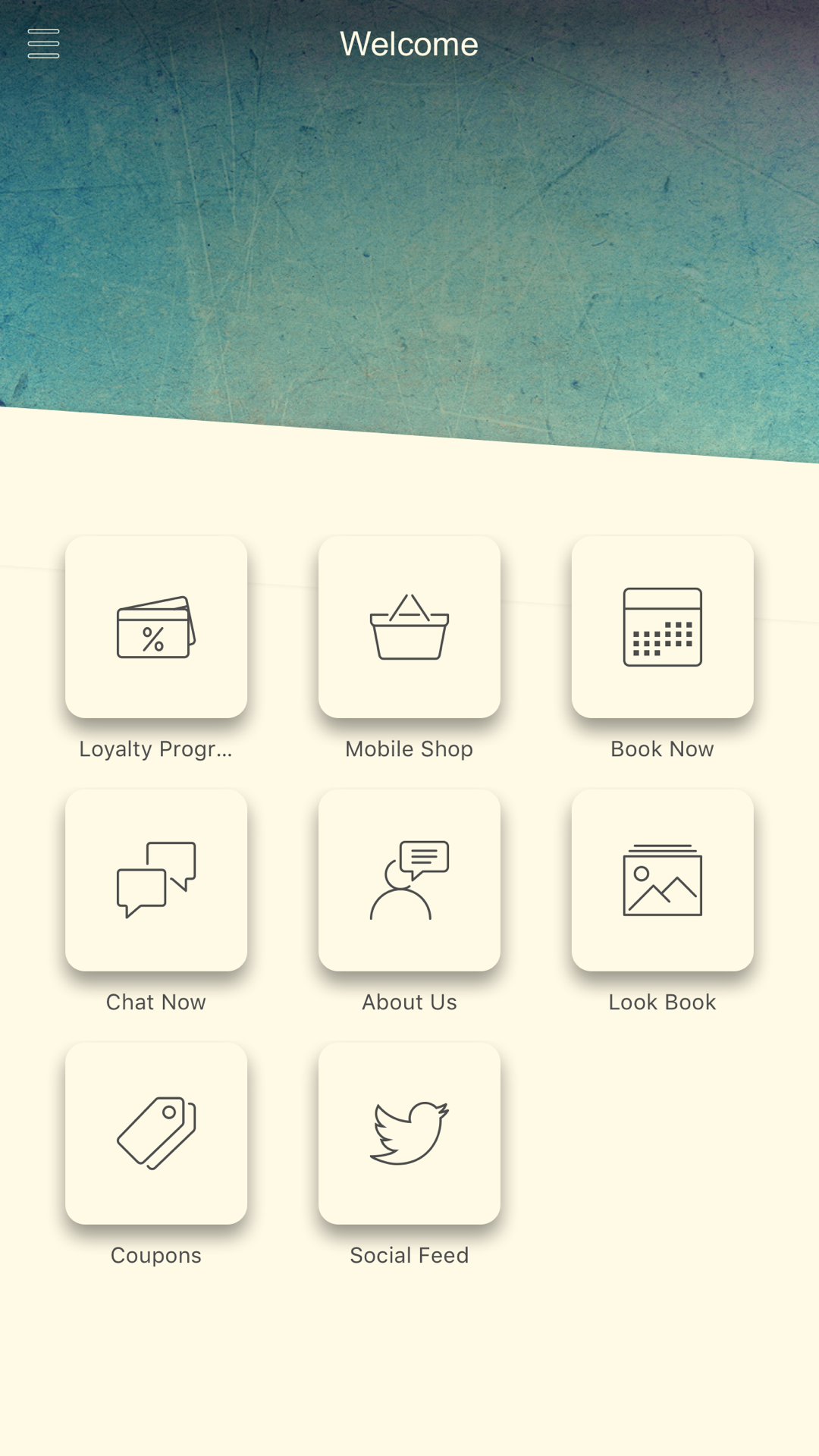 Zach Ryan - App on Amazon Appstore