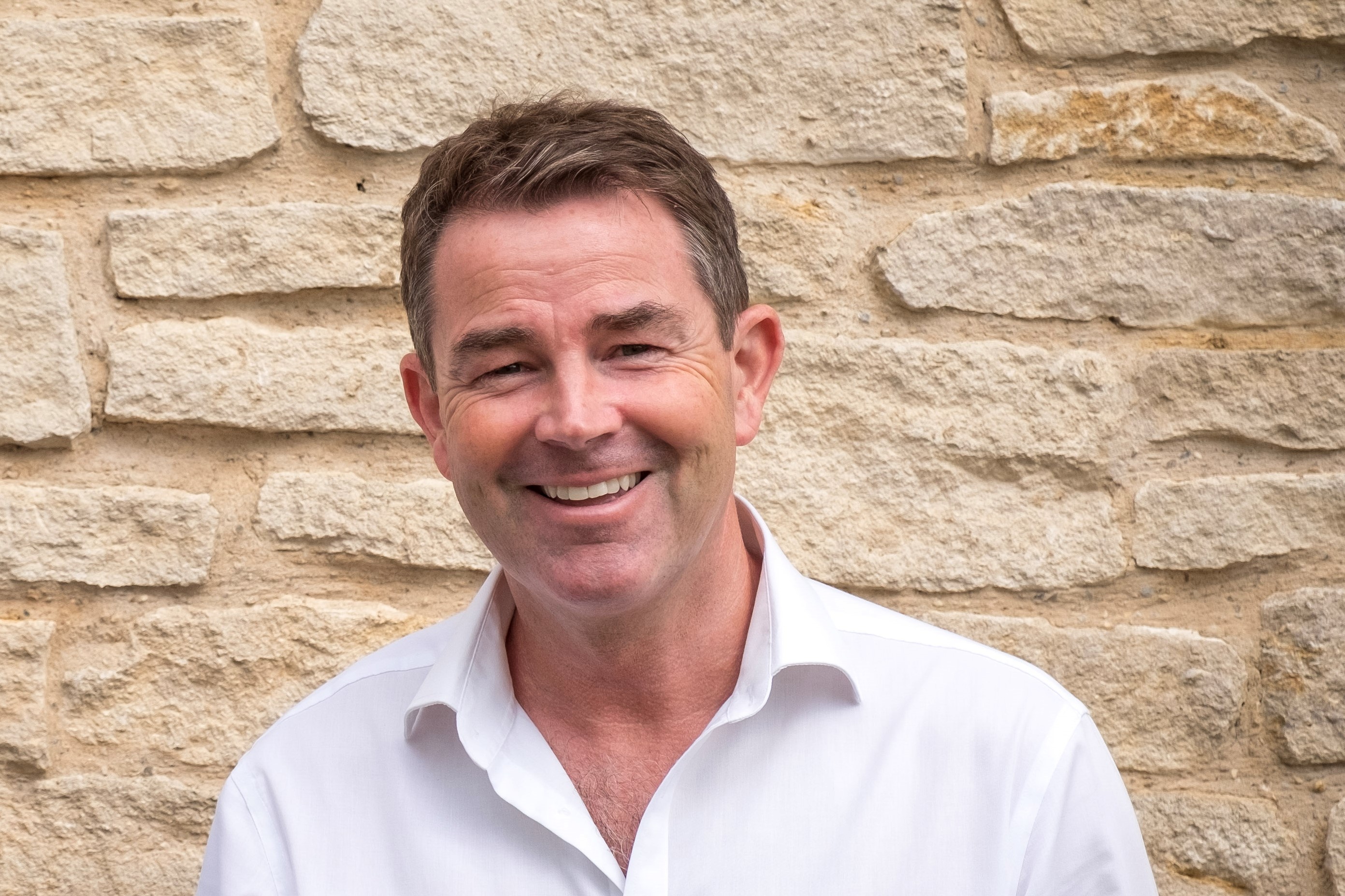 Amazon.co.uk: Matt Sykes: books, biography, latest update