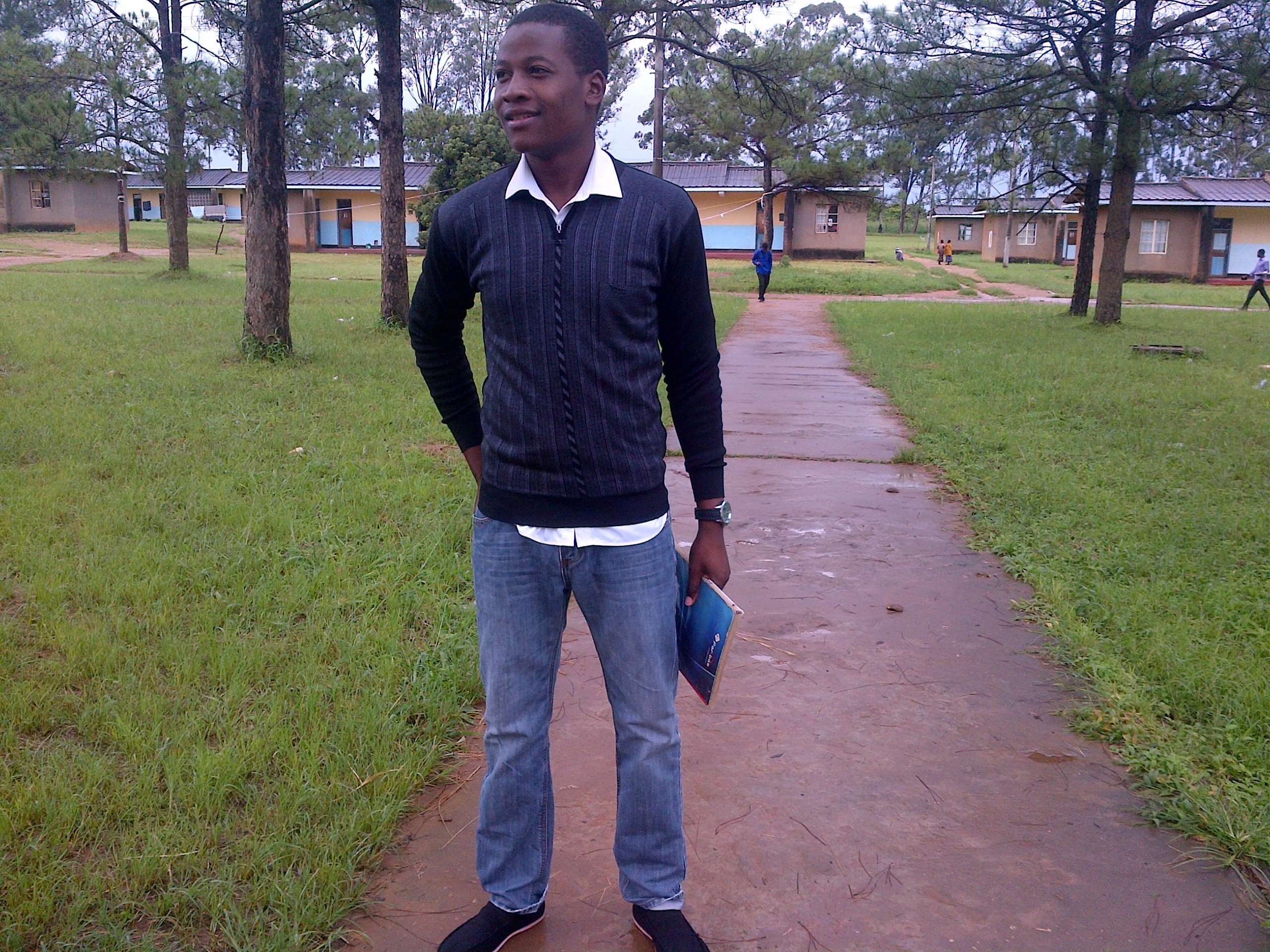 Amazon.com: Teddy Daka: books, biography, latest update