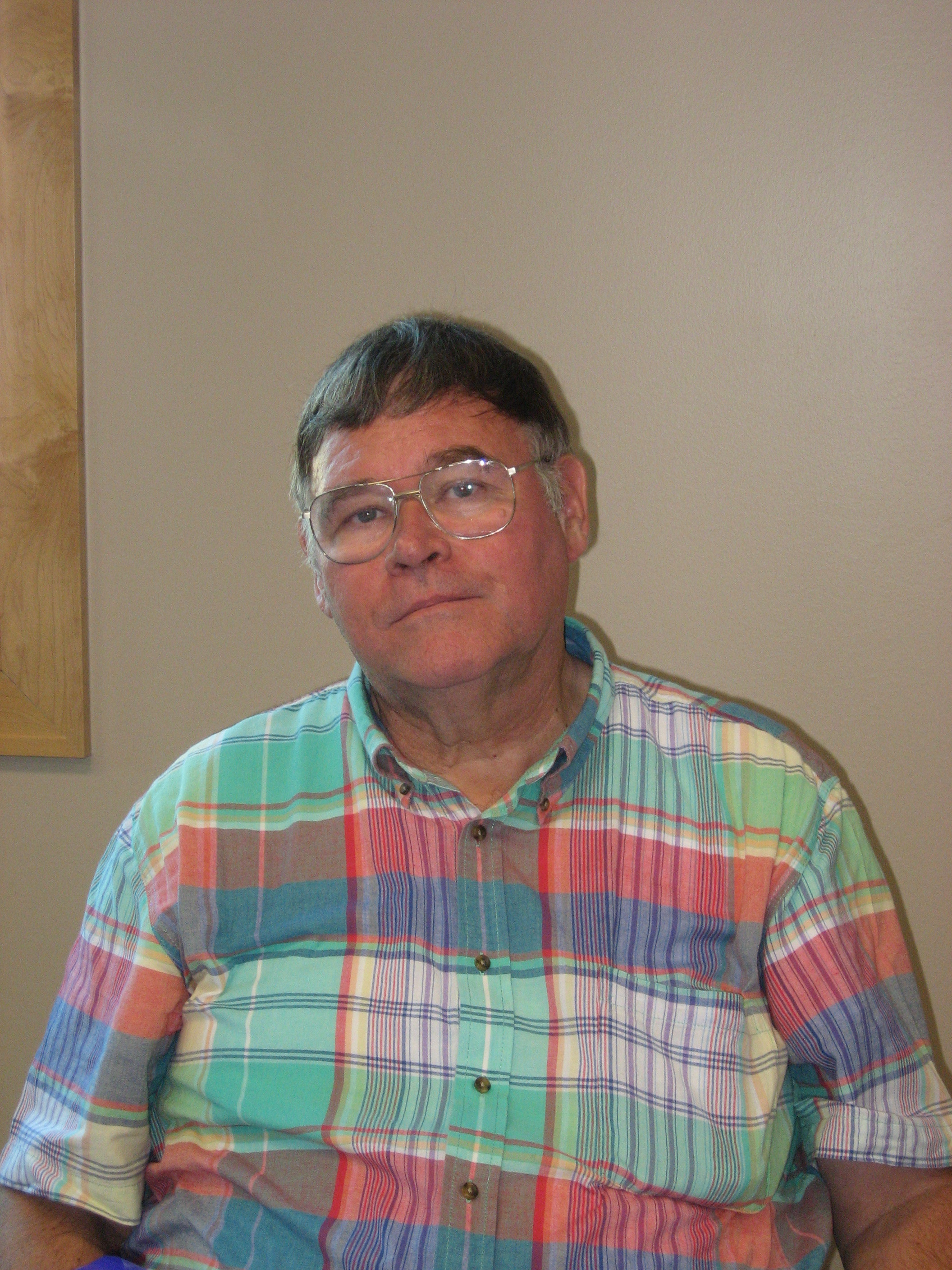 52 Steps to Murder (Book 1 Dekker Cozy Mystery Series) - Kindle edition ...