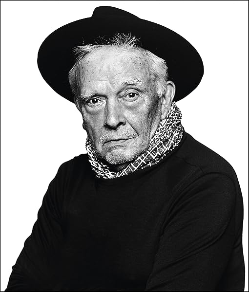 Trouble and Strife : David Bailey: Amazon.co.uk: Books
