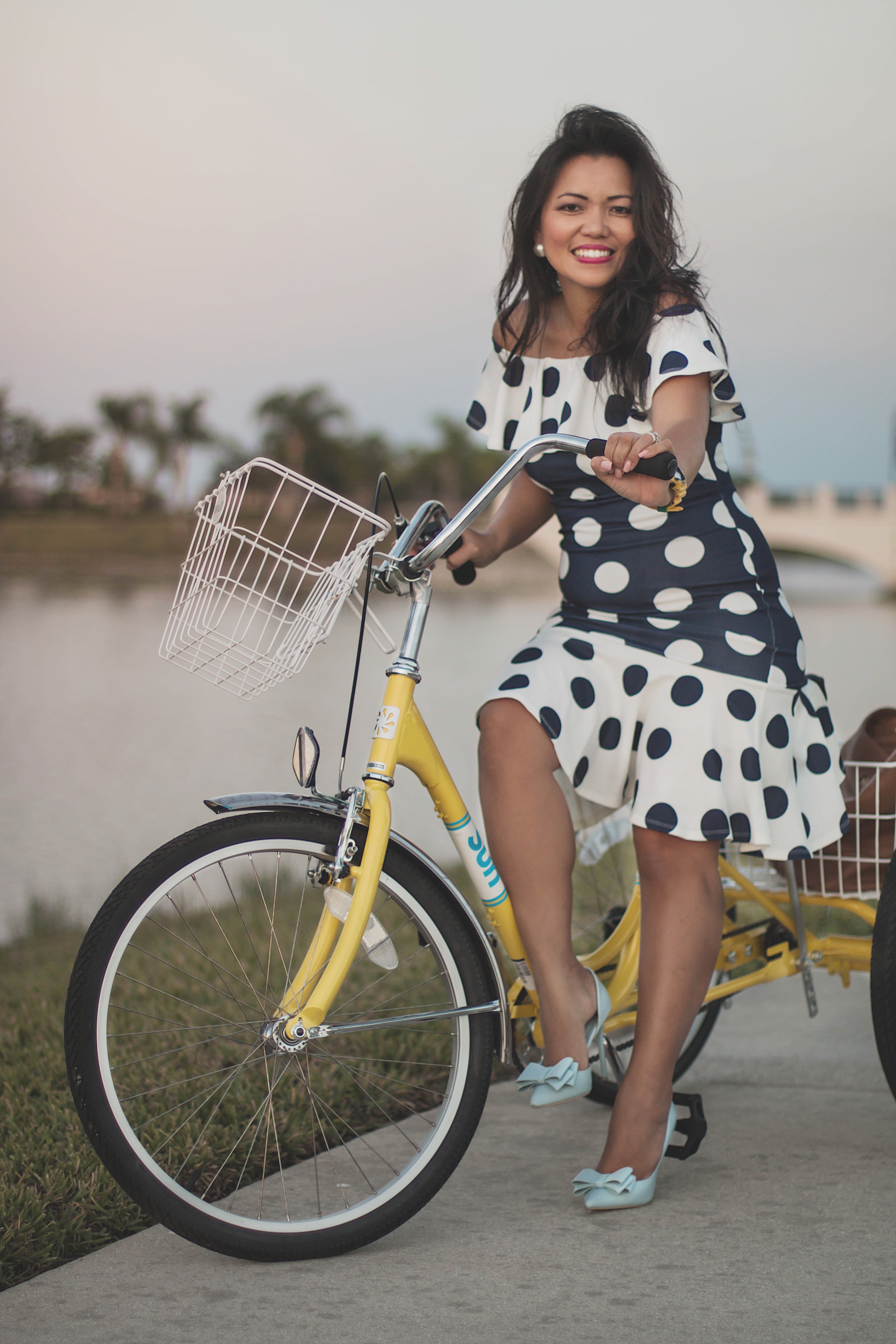 Amazon.com: January Donovan: books, biography, latest update