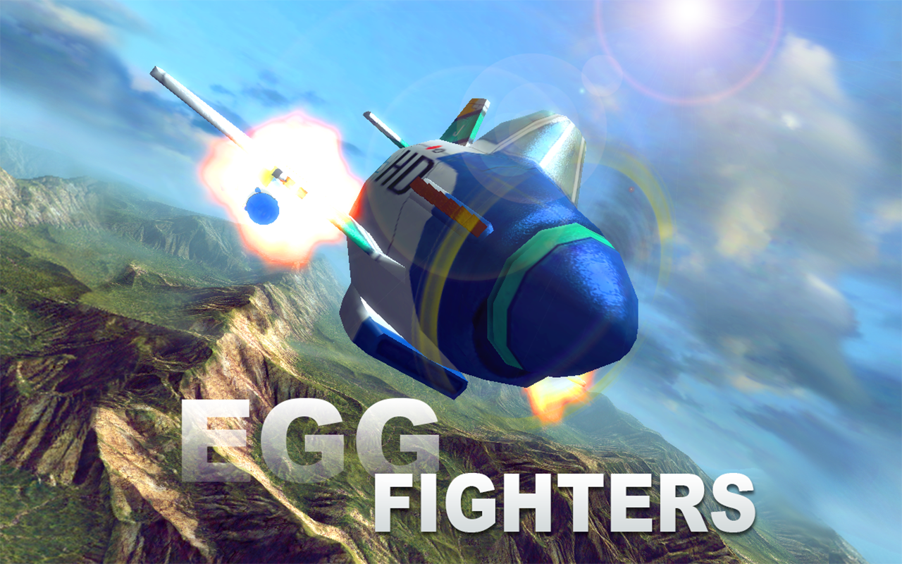 Ace Wings:Online (Kindle Tablet Edition) - App on the Amazon Appstore