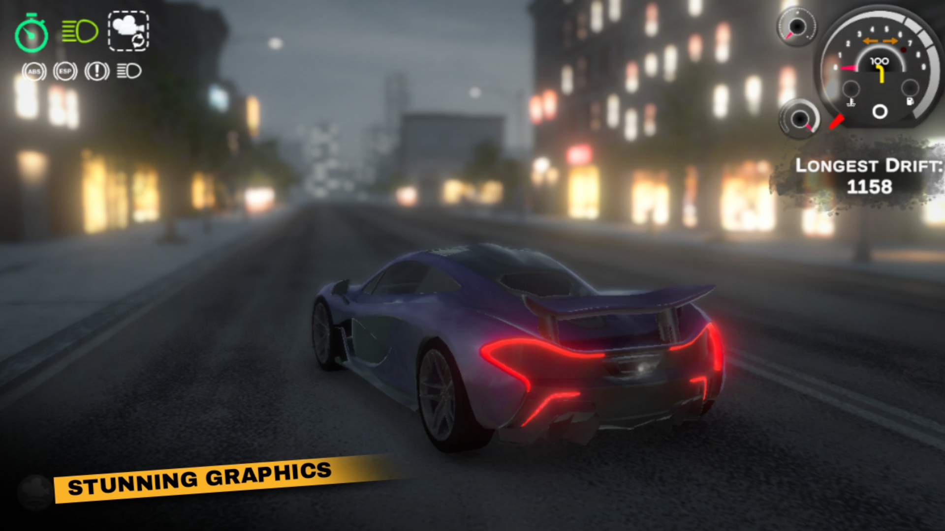 Car X Collection - Realistic Car Driving Simulator with Drift Racing ...