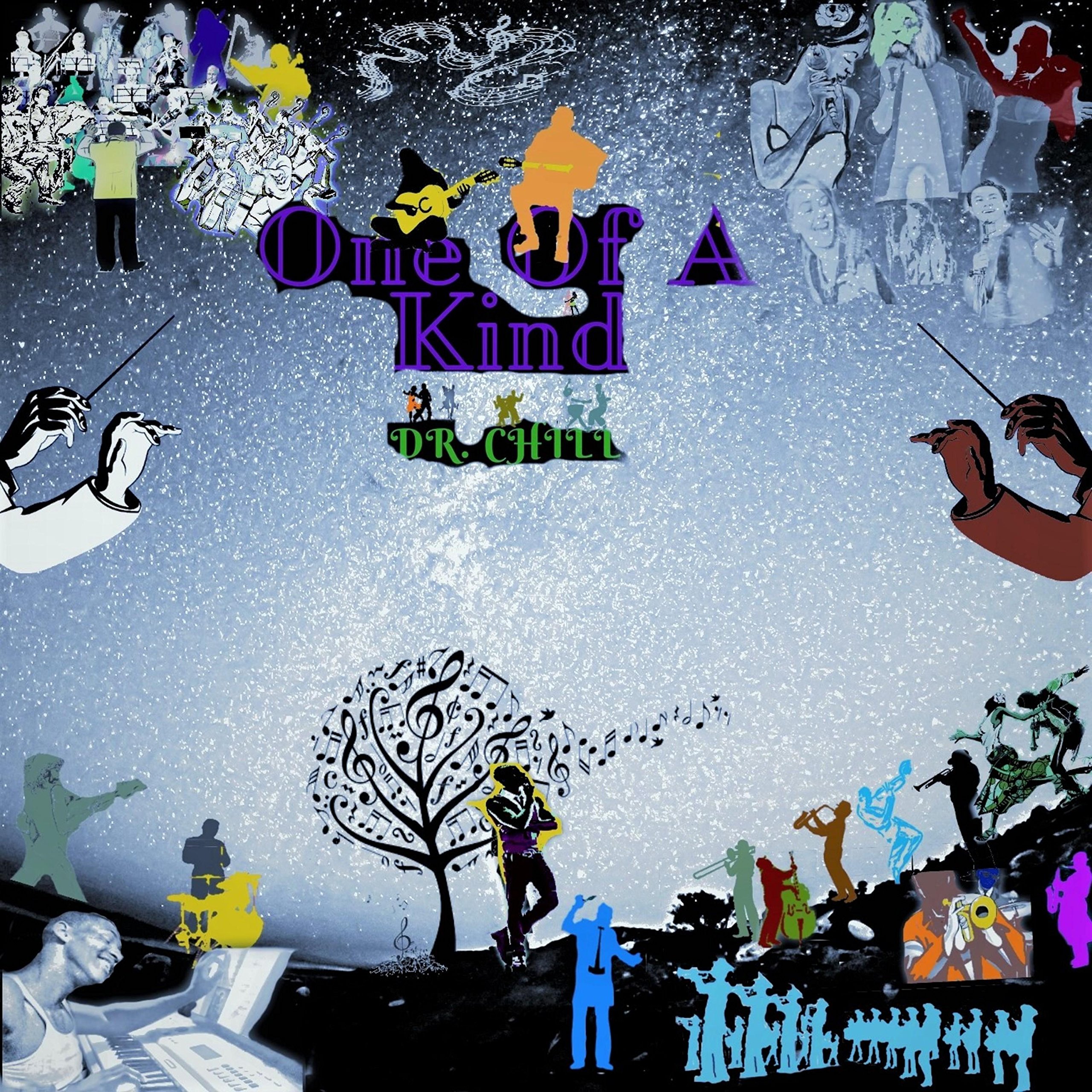 Psilocybin (Love In Full Effect) [feat. Dr. Chill] song by Jhené Aiko ...