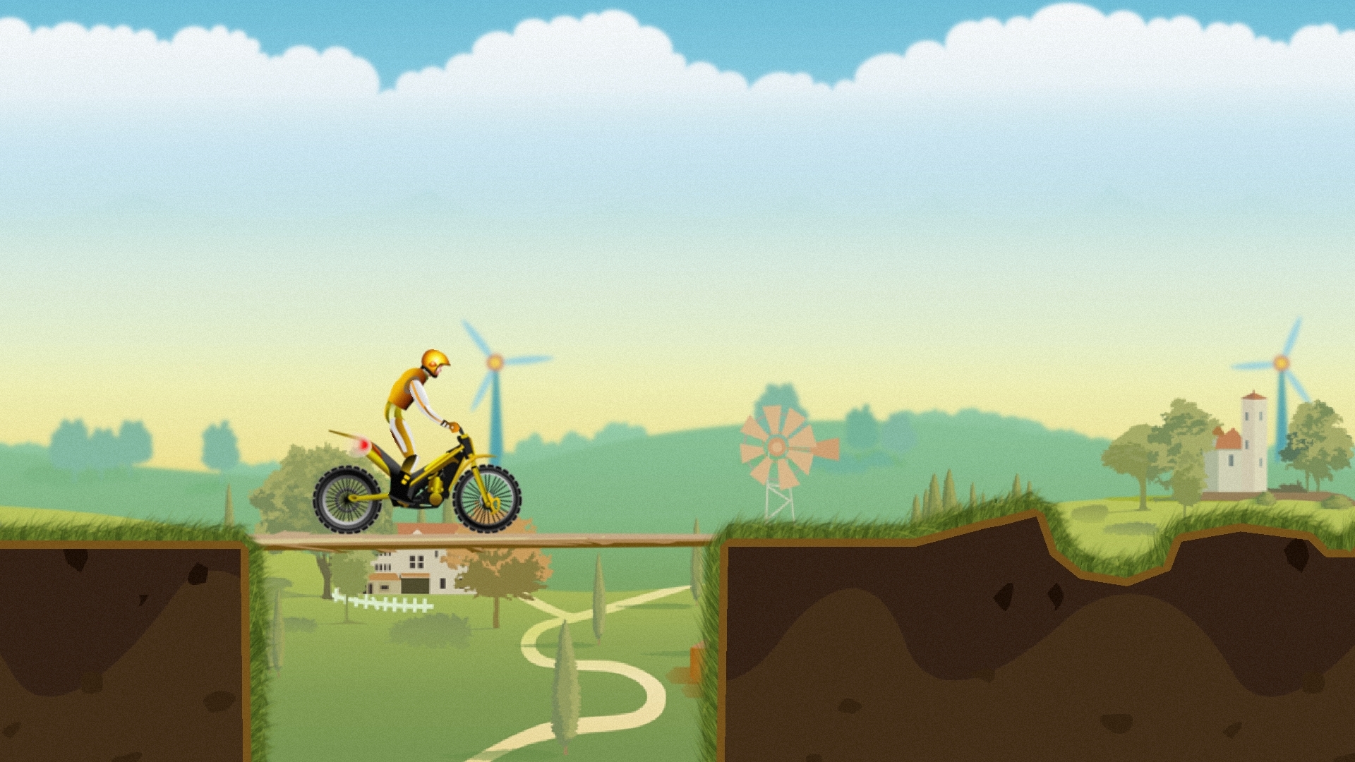 Moto Race Pro -- physics motorcycle racing game - Aplicativo na Amazon ...