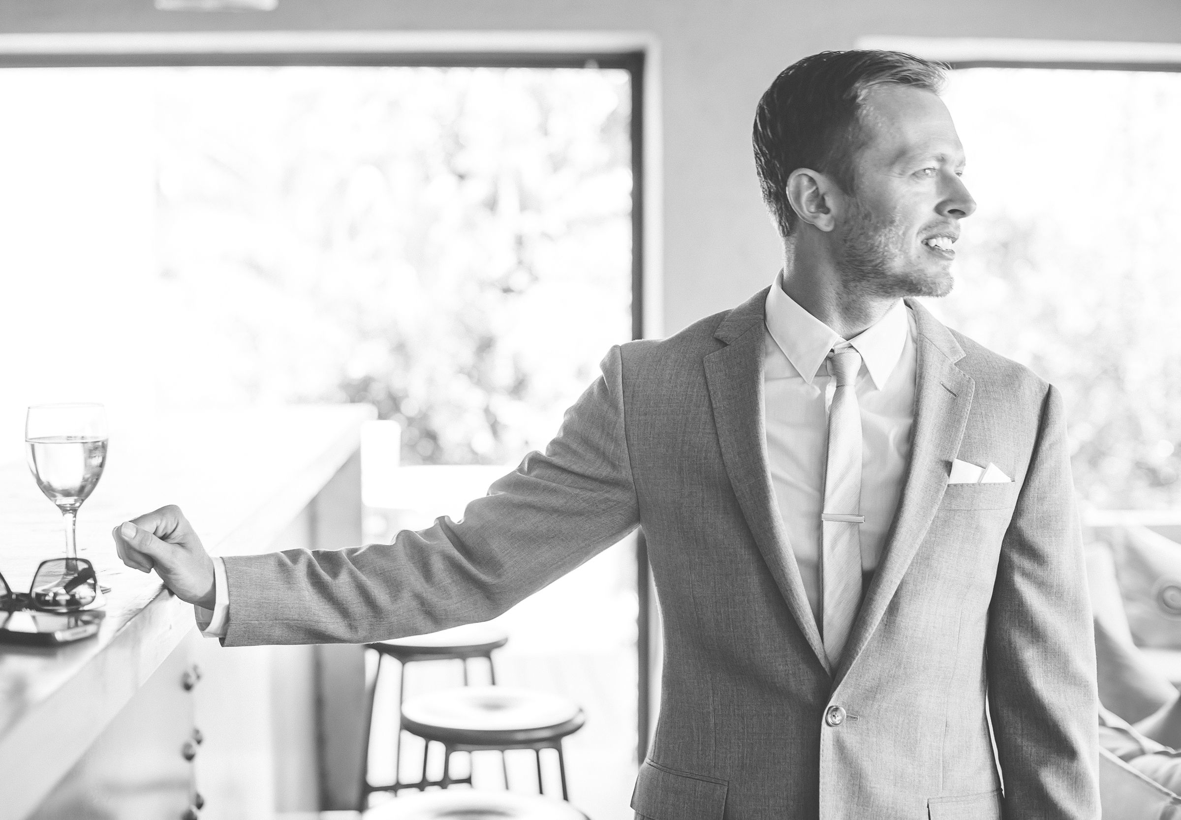 Amazon.in: Eric Sims: books, biography, latest update